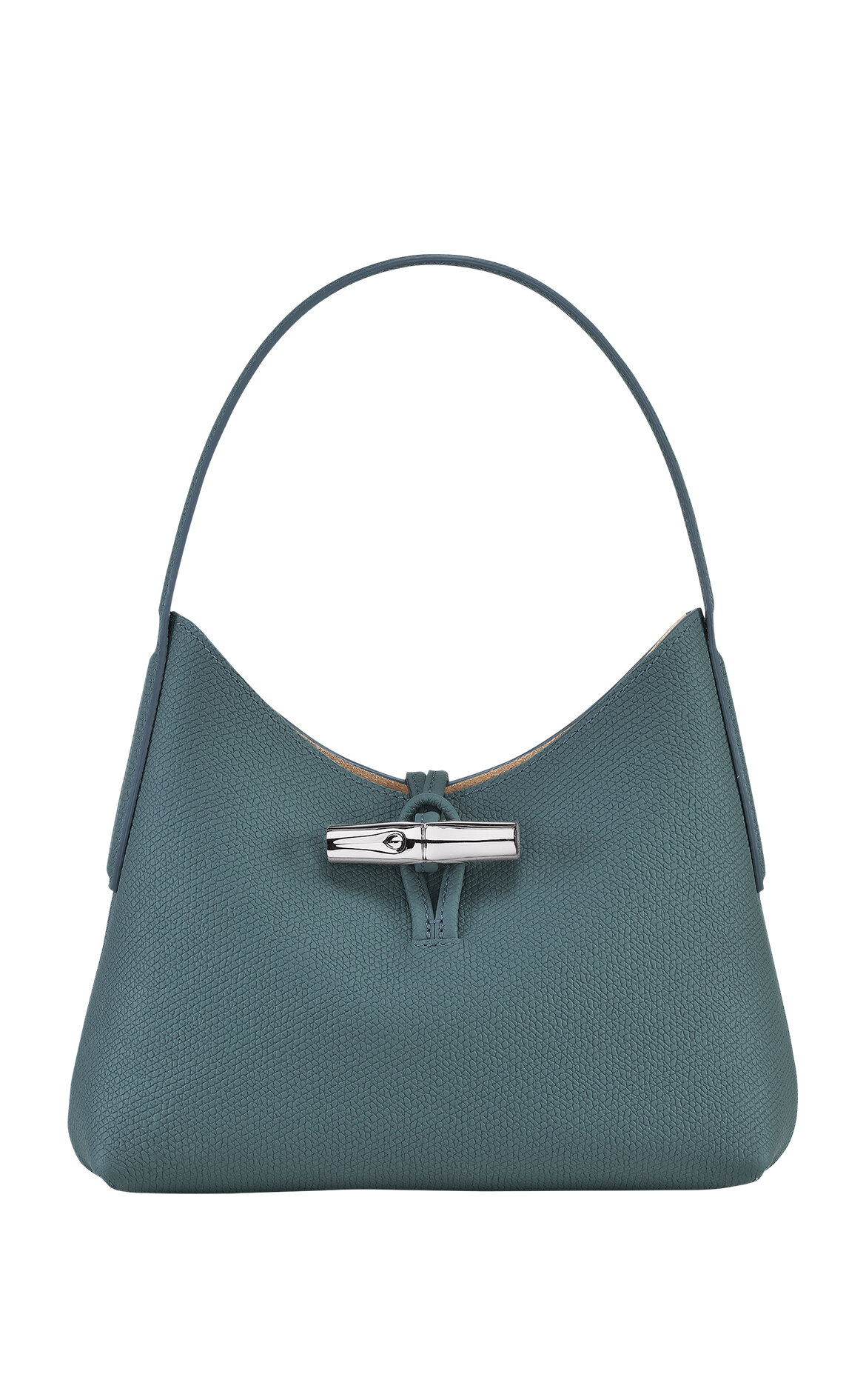 Longchamp-Longchamp Çanta