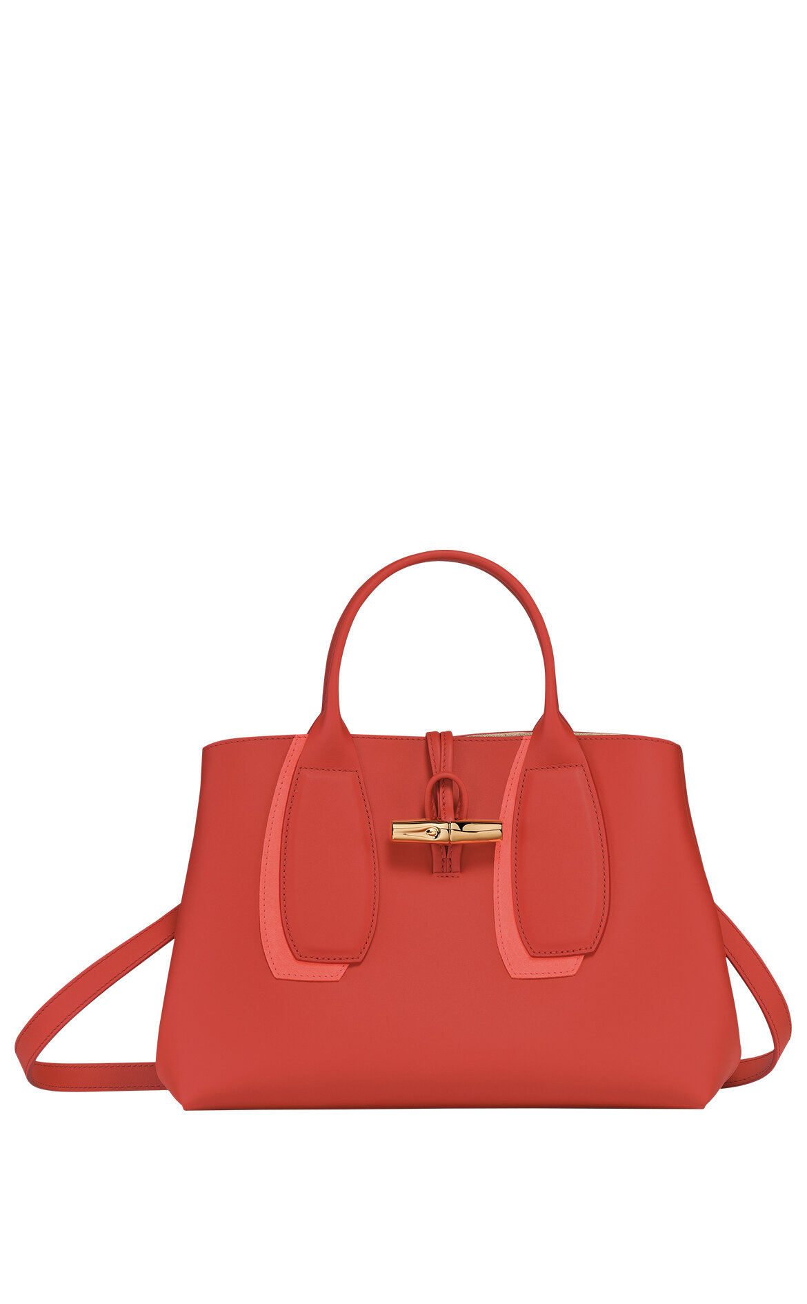 Longchamp-Longchamp Çanta