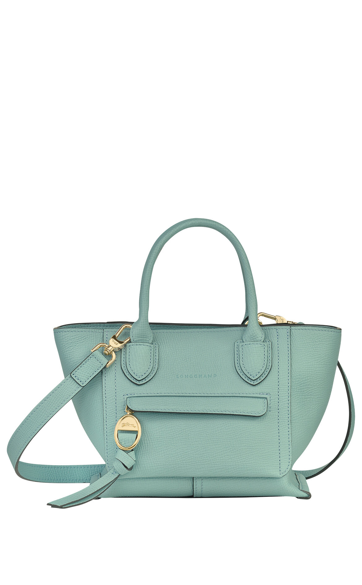 Longchamp-Longchamp Çanta