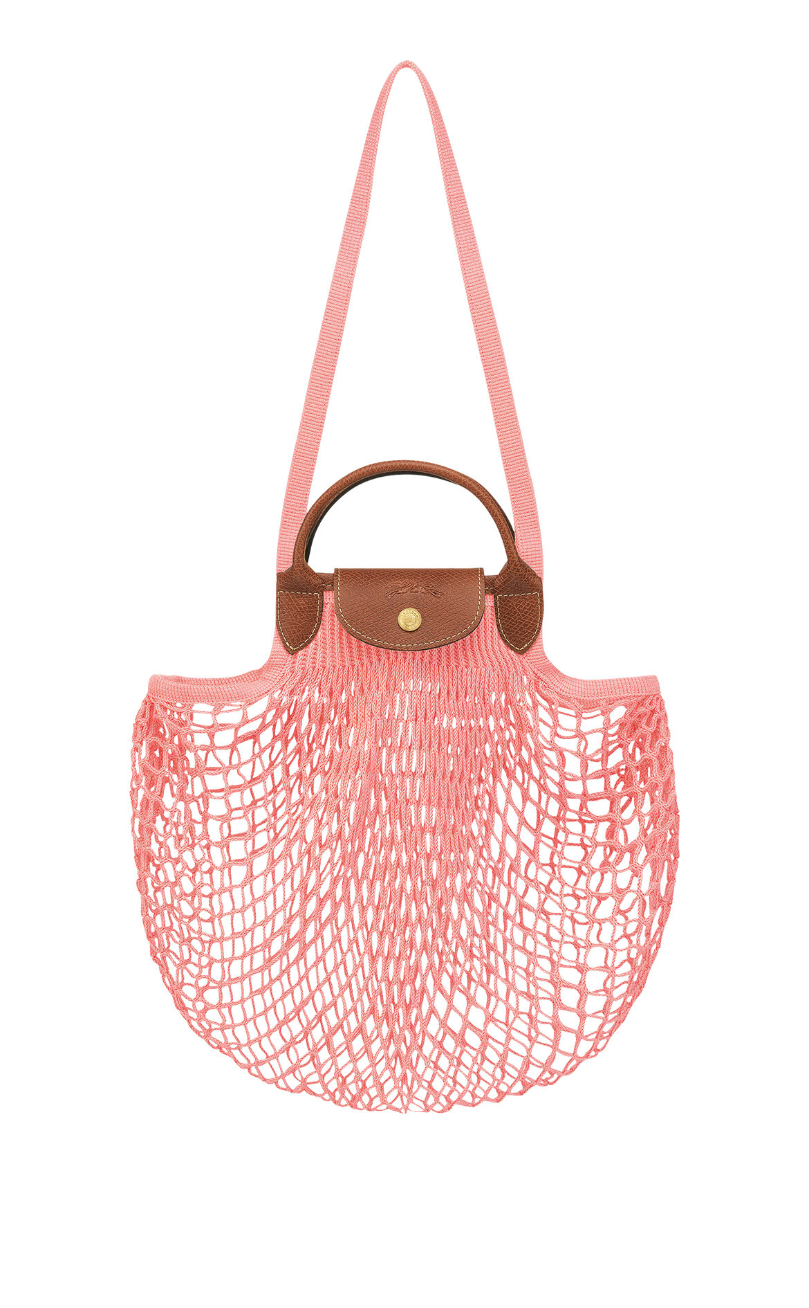 Longchamp-Longchamp Çanta