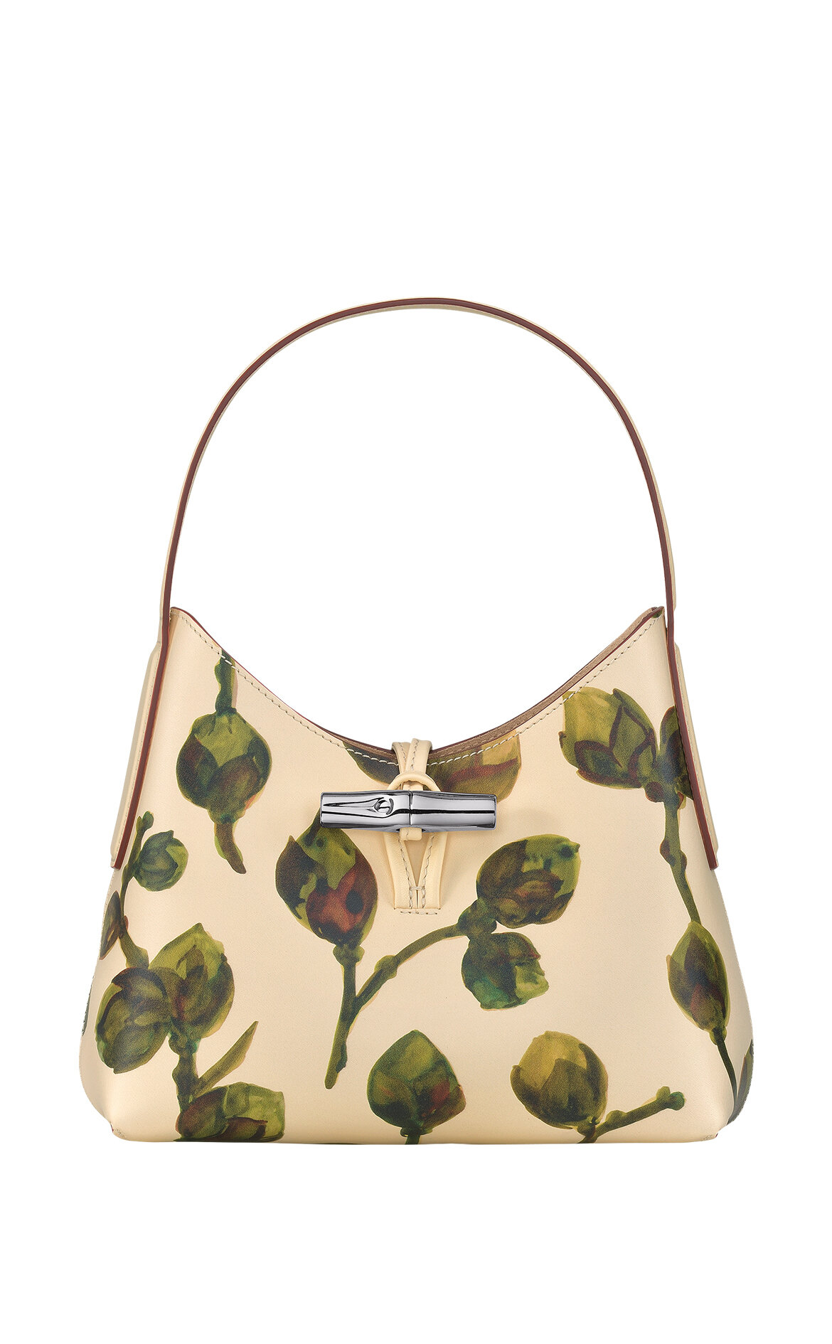 Longchamp-Longchamp Çanta
