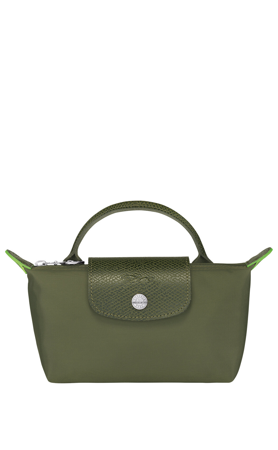Longchamp-Longchamp Çanta