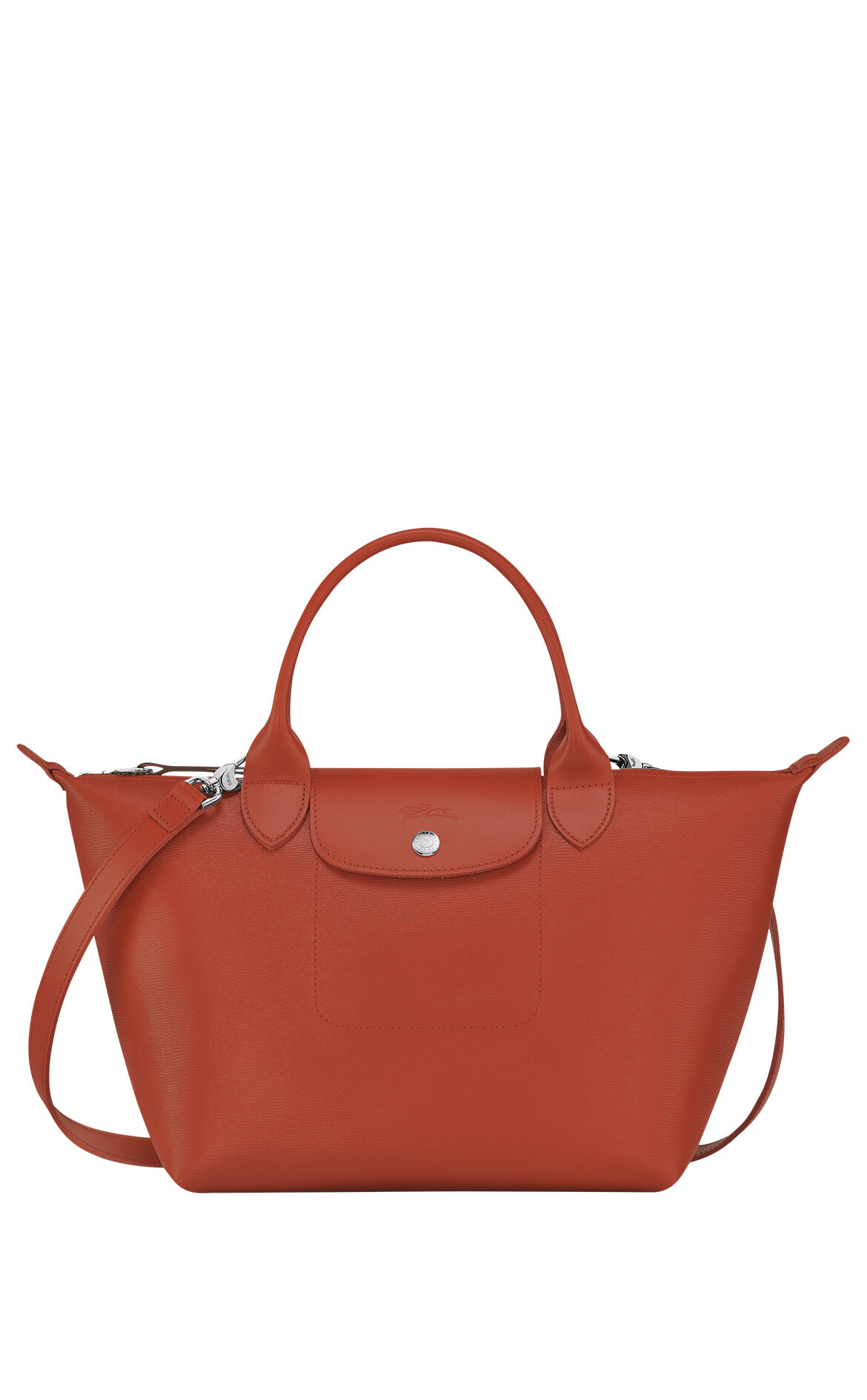 Longchamp-Longchamp Çanta