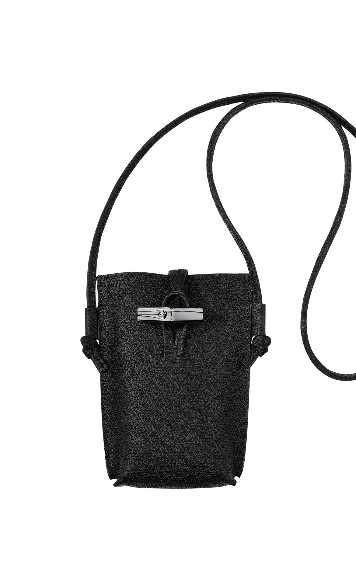 Longchamp-Longchamp Telefon Kılıfı