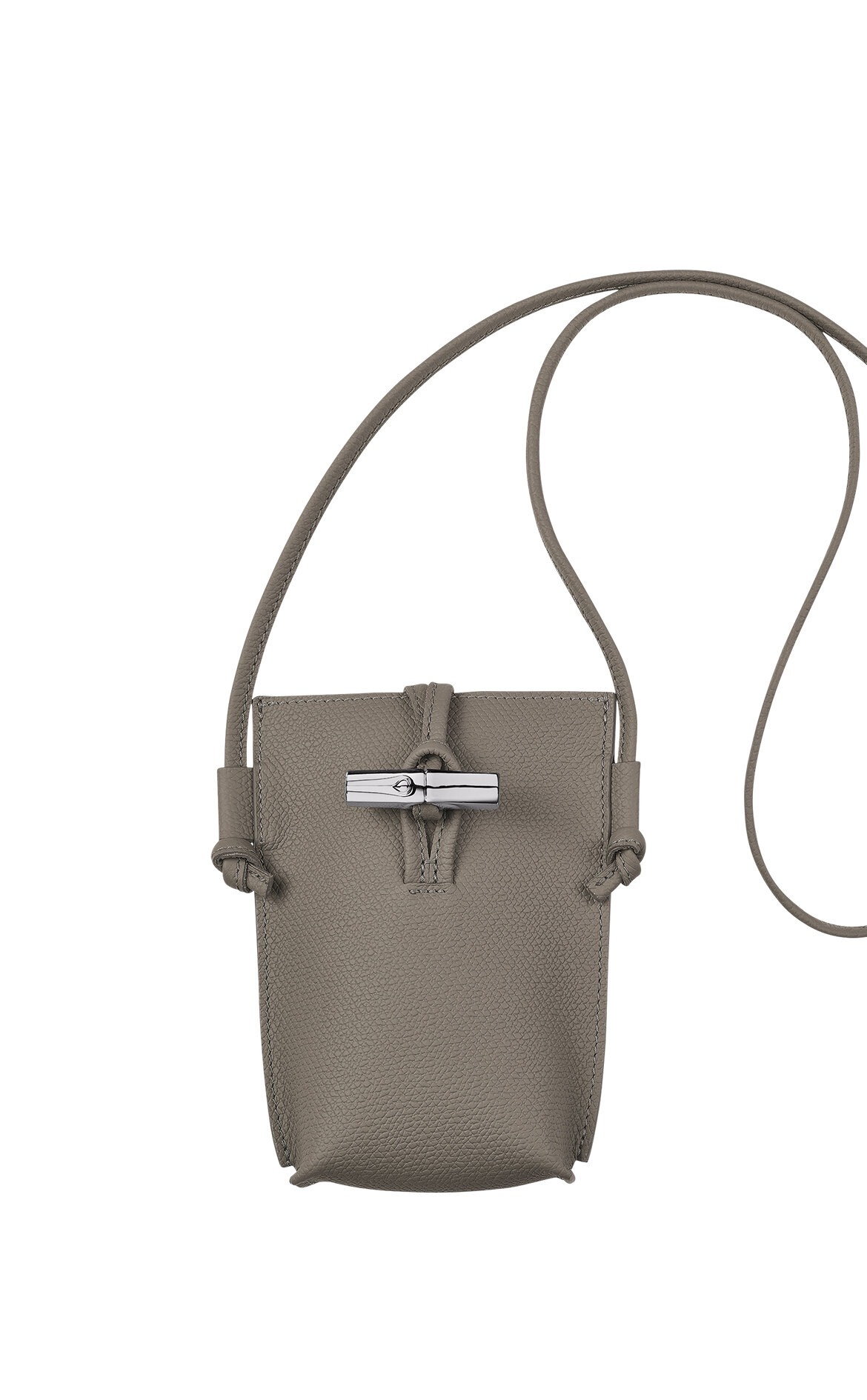 Longchamp-Longchamp Telefon Kılıfı