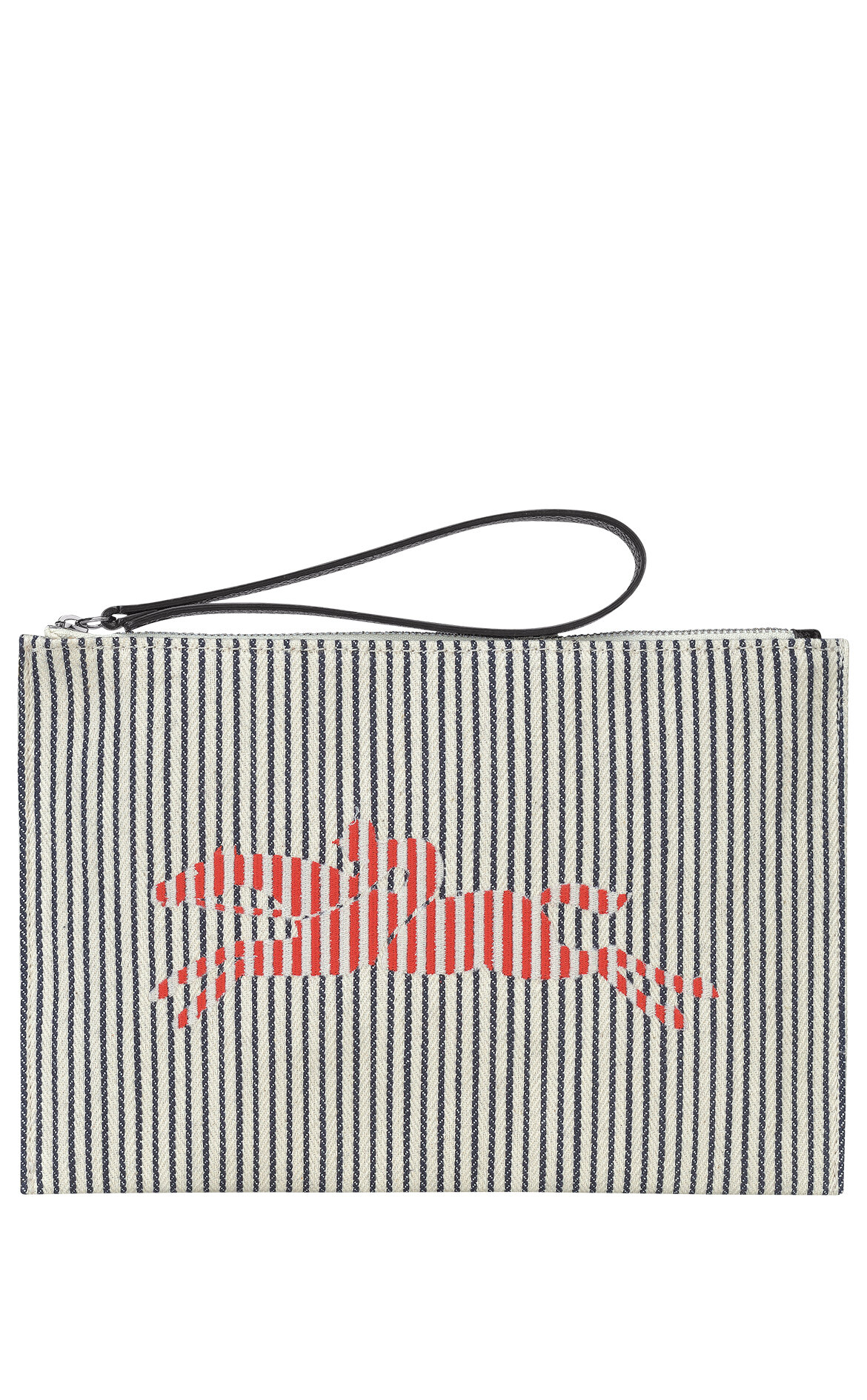 Longchamp-Longchamp Çanta