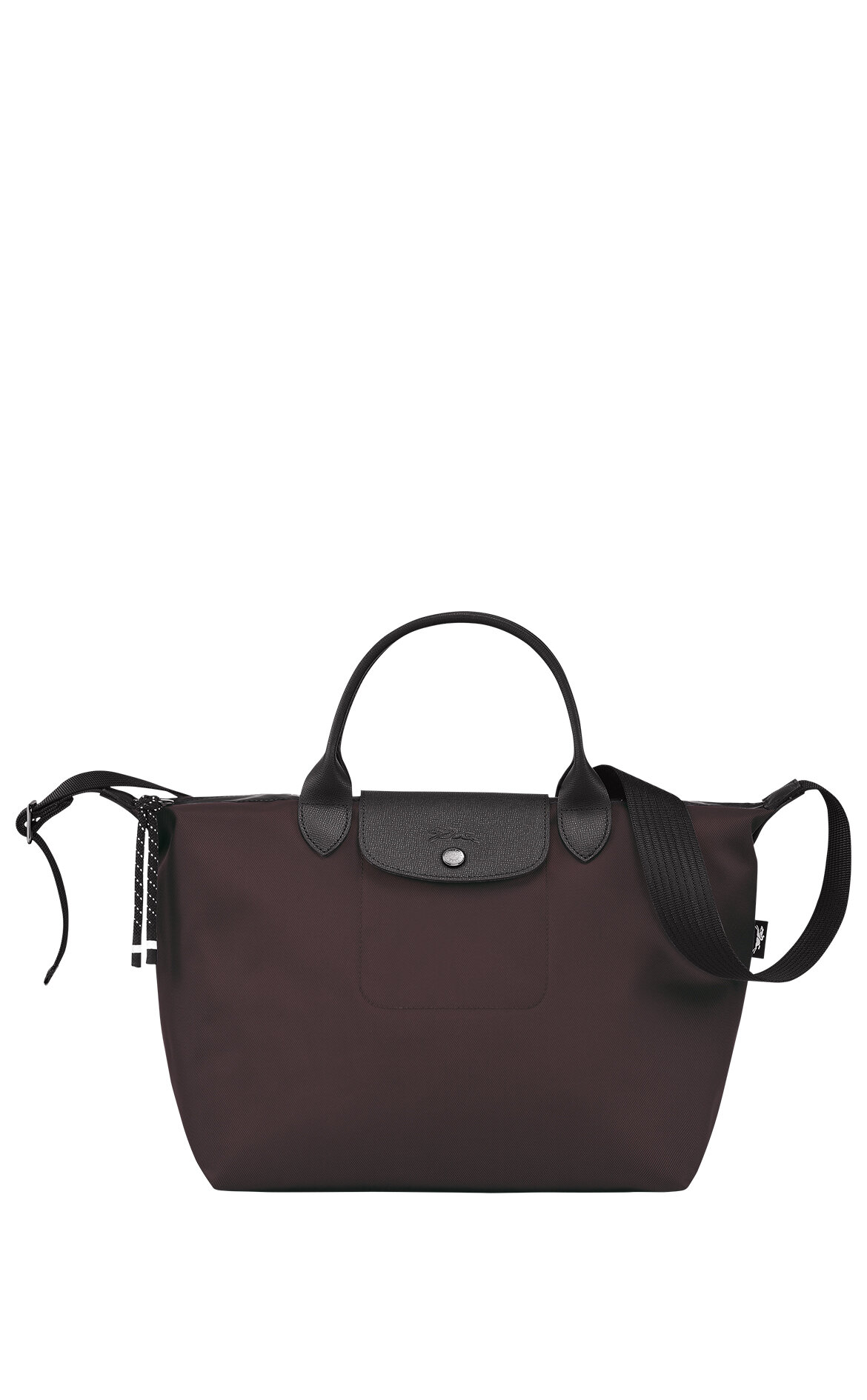 Longchamp-Longchamp Çanta
