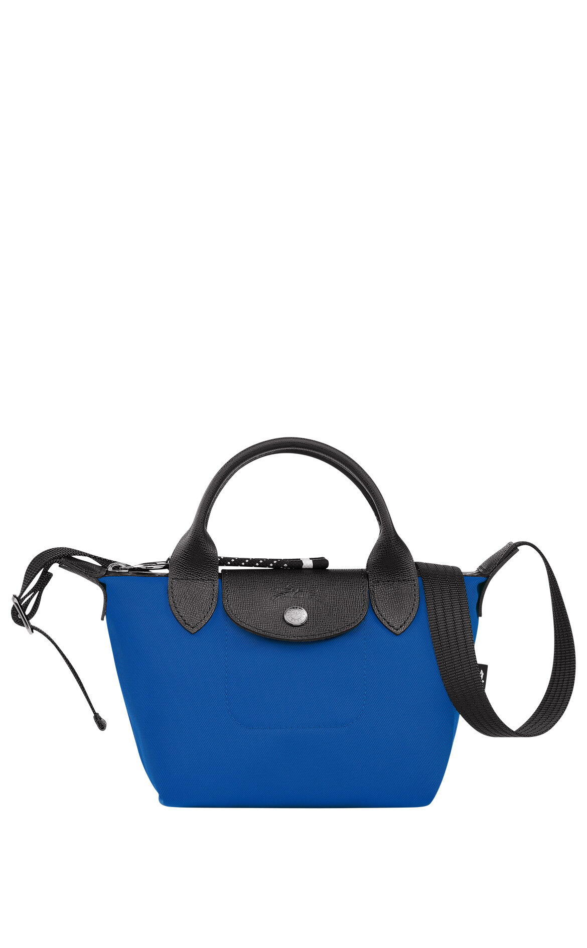 Longchamp-Longchamp Çanta