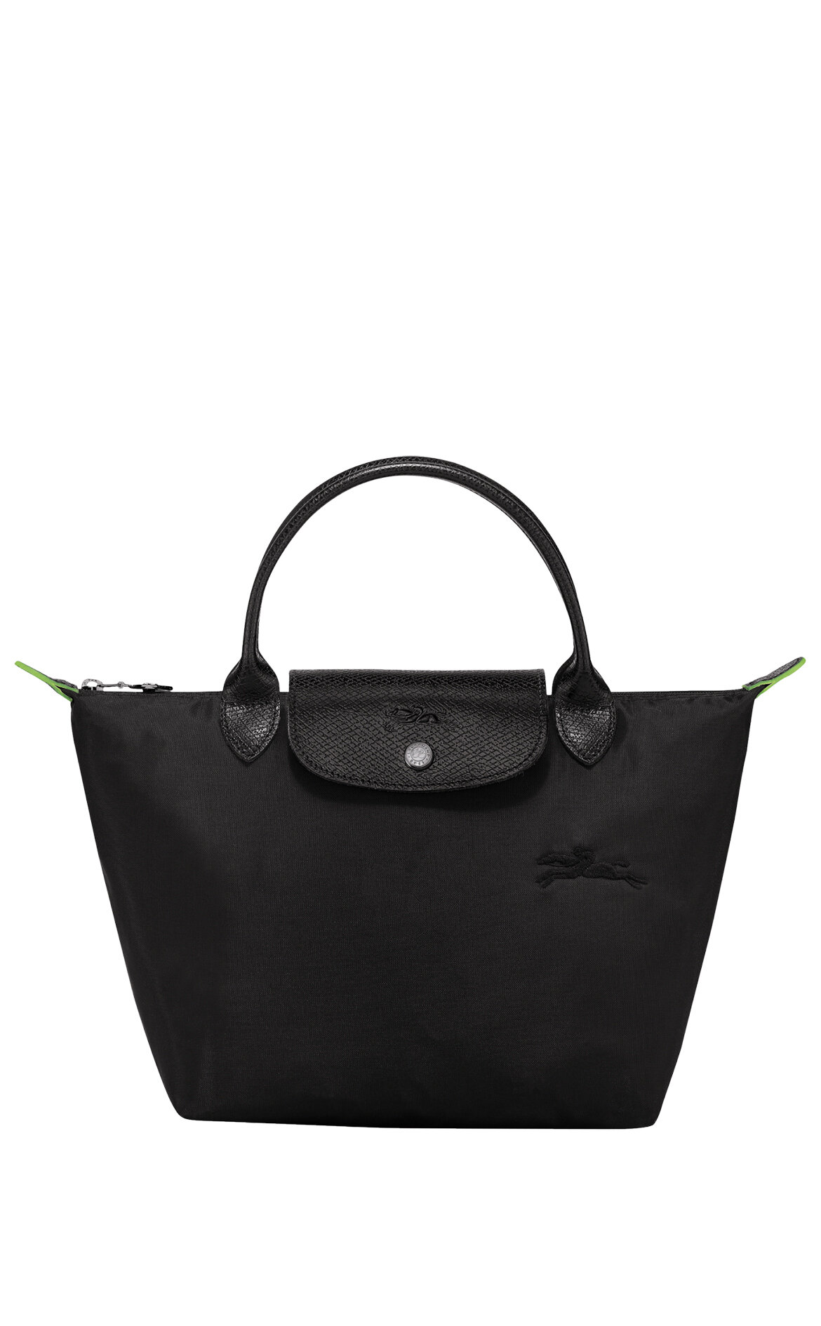 Longchamp-Longchamp Çanta