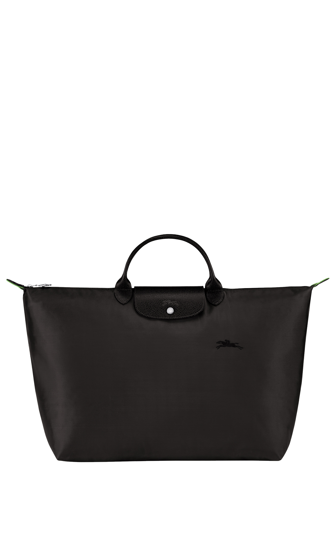 Longchamp-Longchamp Seyahat Çantası