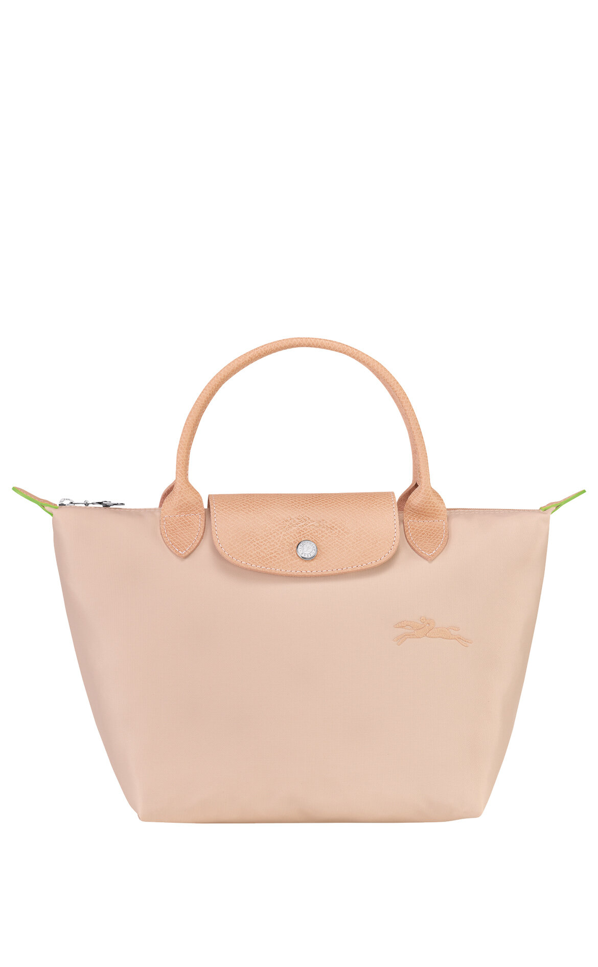 Longchamp-Longchamp Çanta