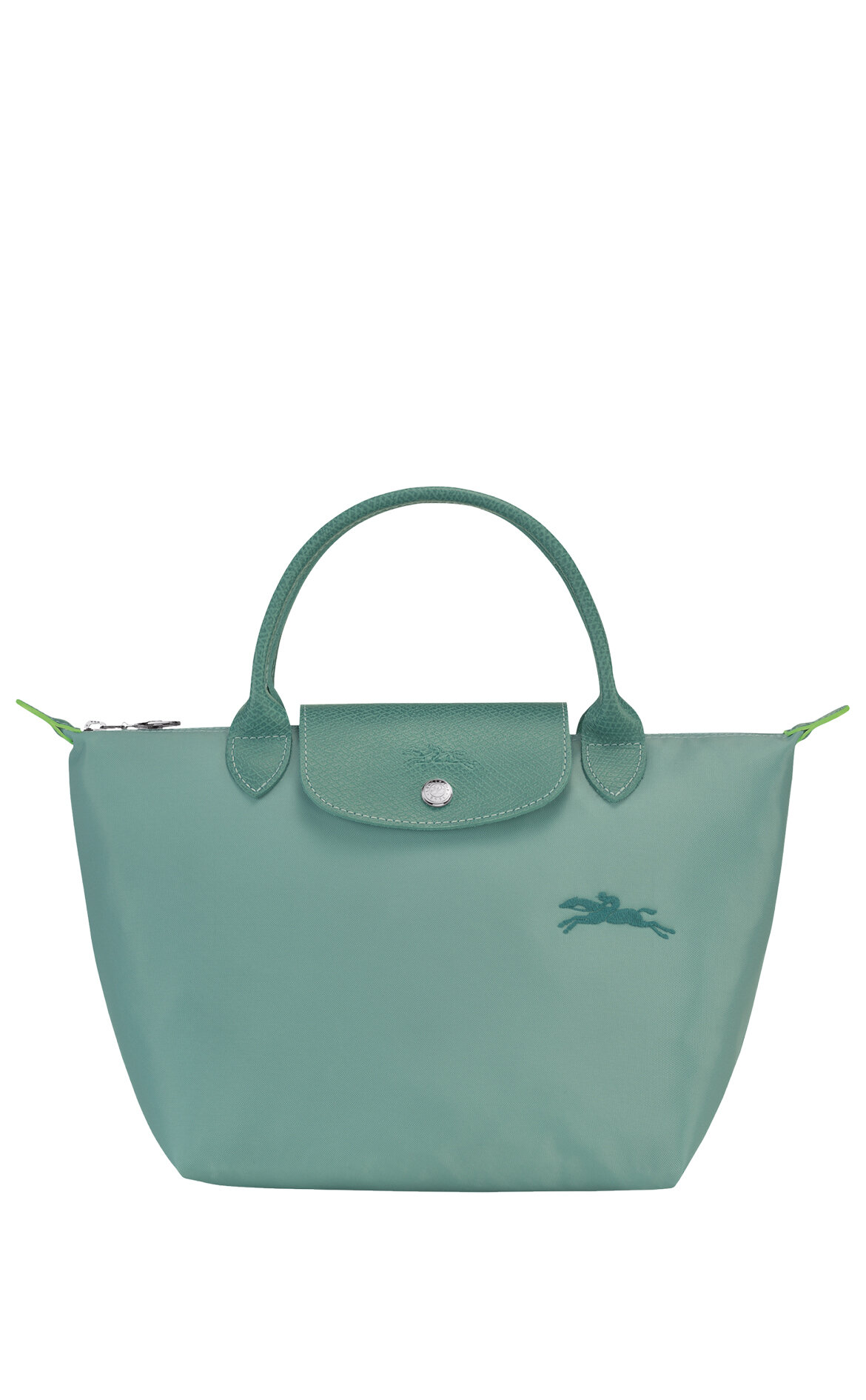 Longchamp-Longchamp Çanta