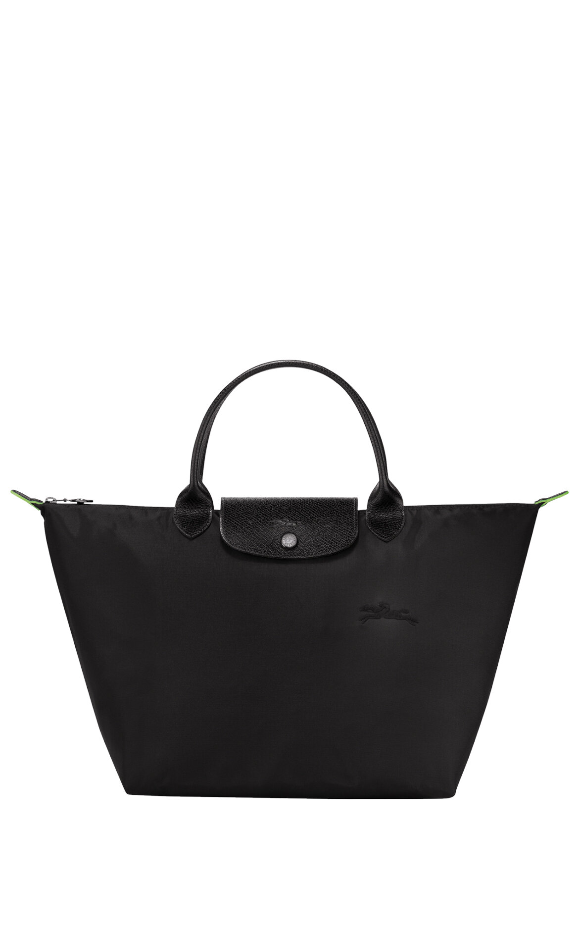 Longchamp-Longchamp Çanta