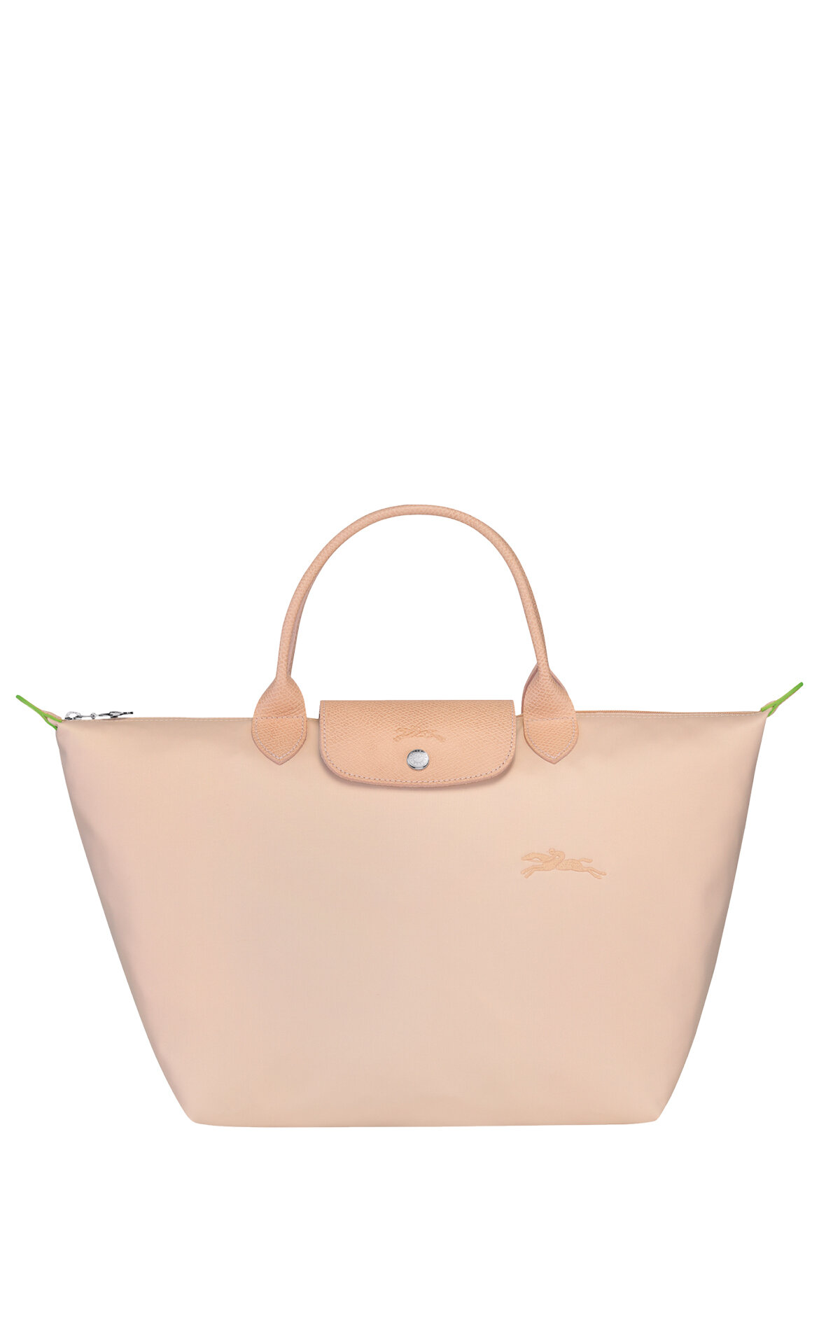 Longchamp-Longchamp Çanta