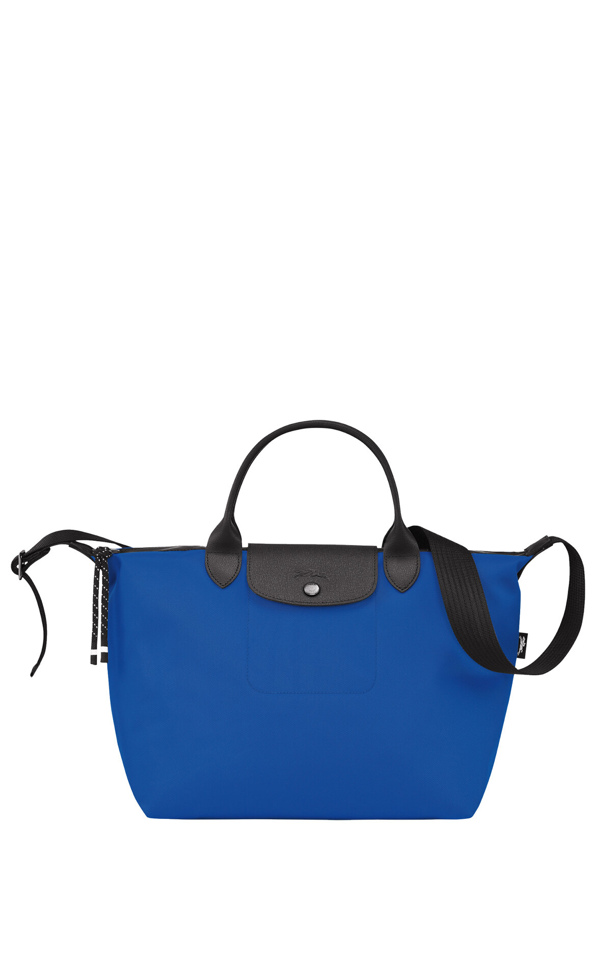 Longchamp-Longchamp Çanta