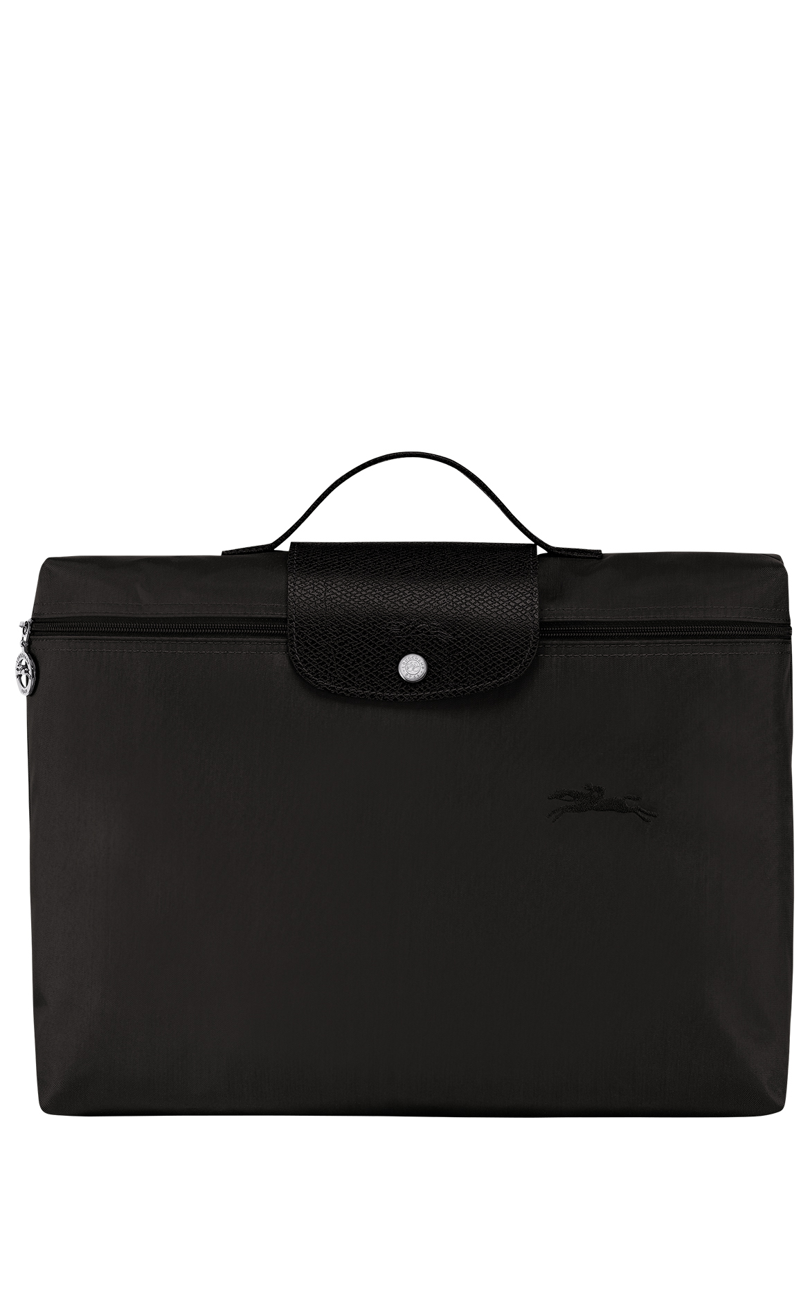 Longchamp-Longchamp Evrak Çantası Longchamp-Longchamp Evrak Çantası