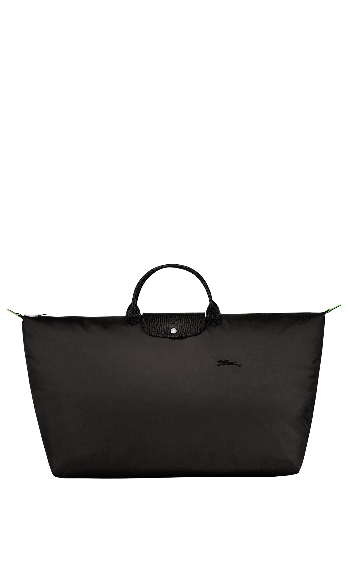 Longchamp-Longchamp Seyahat Çantası