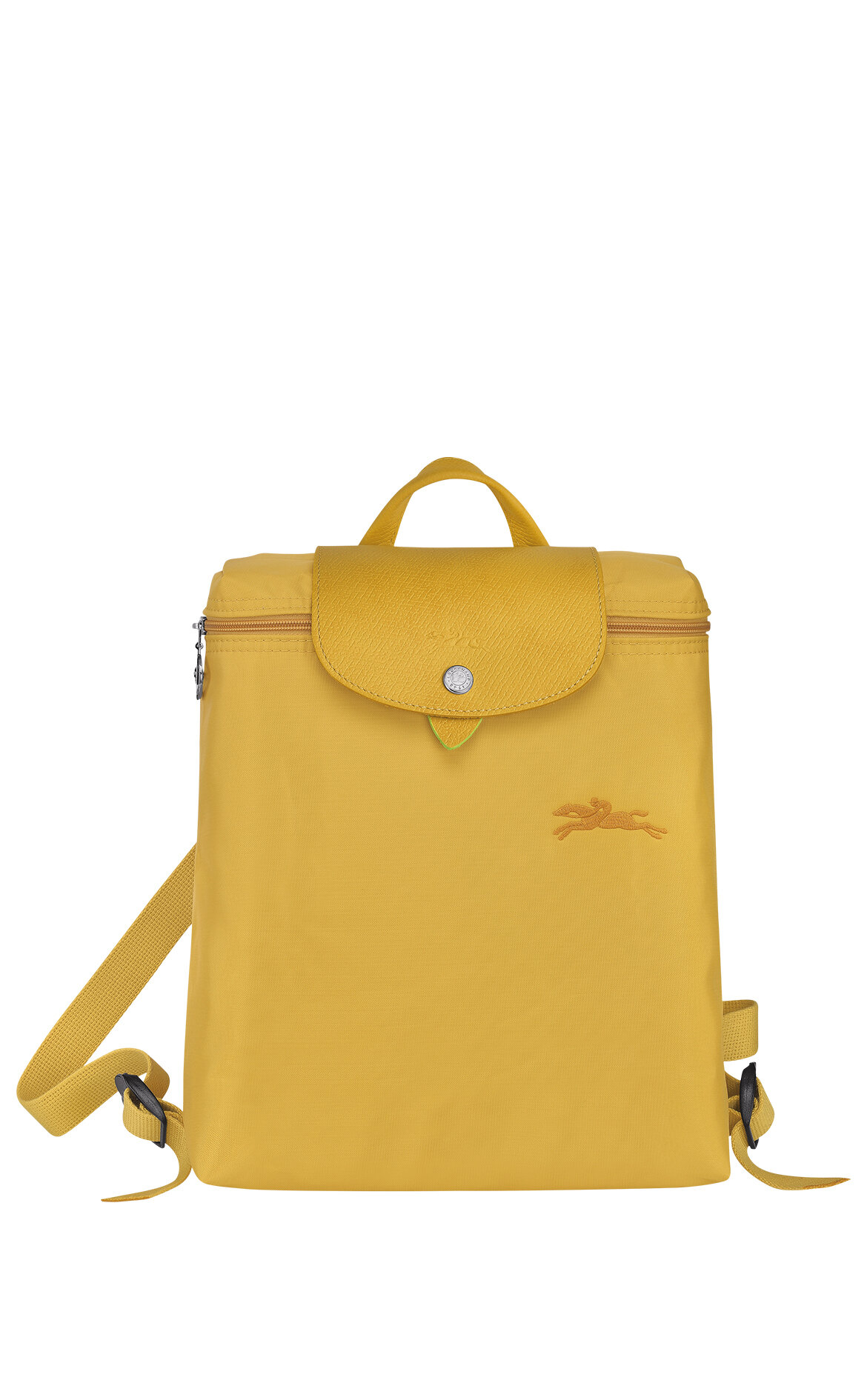 Longchamp-Longchamp Sırt Çantası