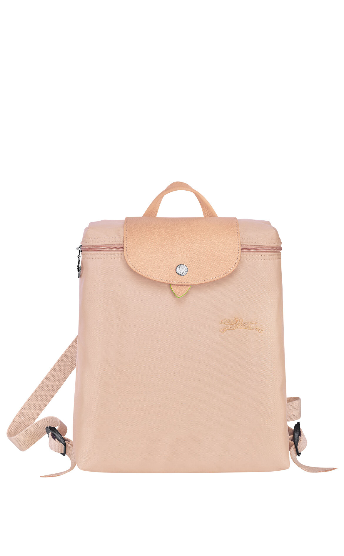 Longchamp-Longchamp Çanta