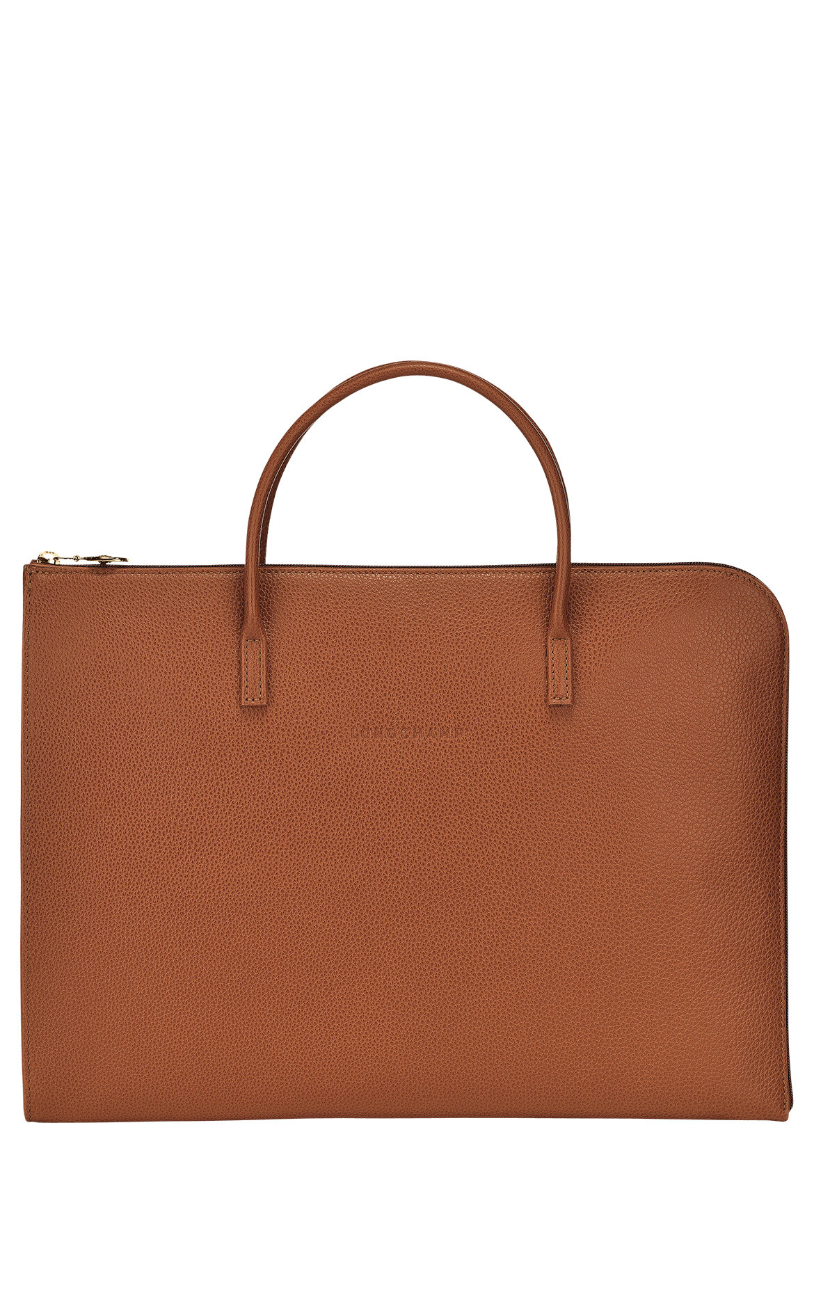 Longchamp-Longchamp Çanta