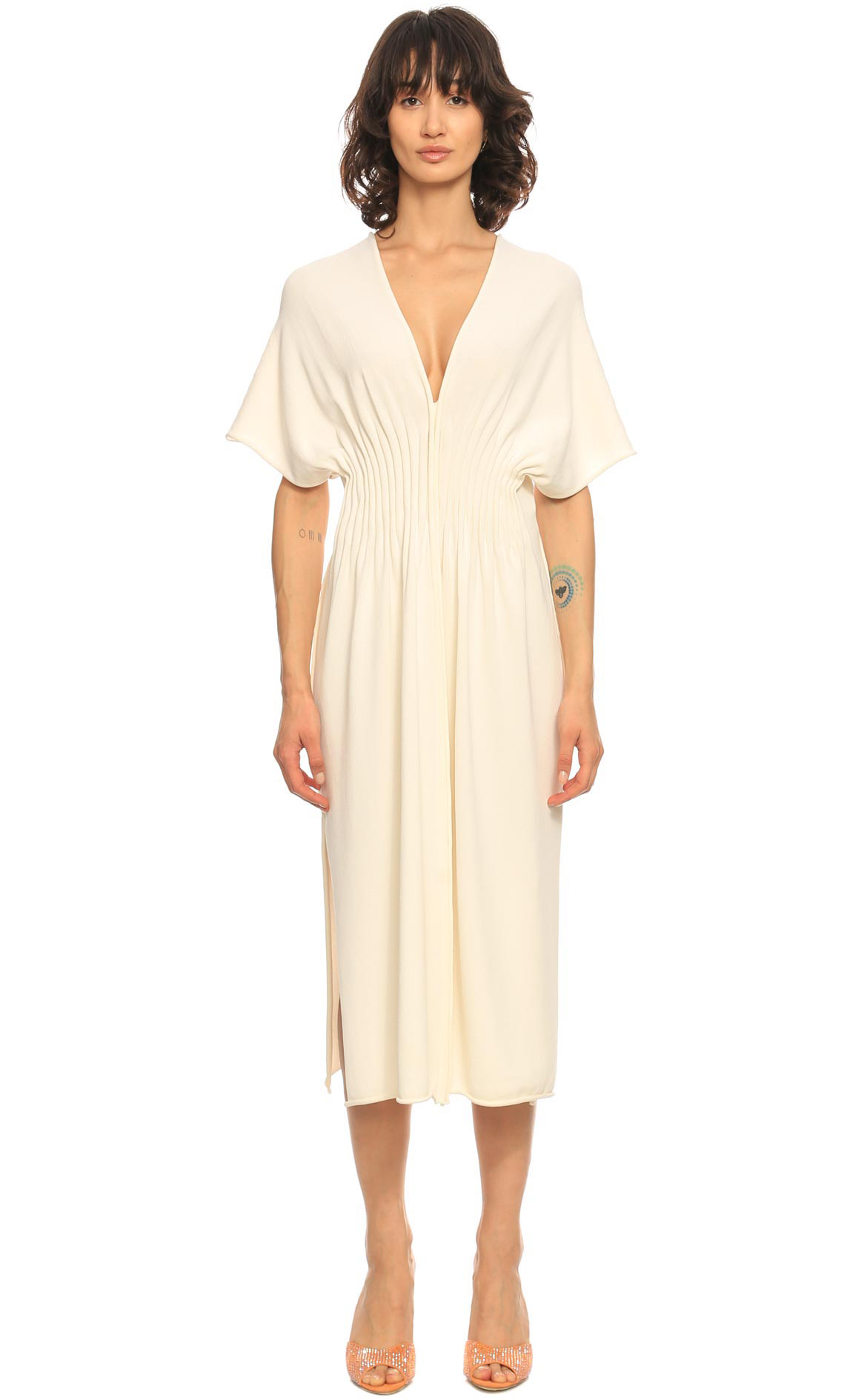 Liviana Conti-Liviana Conti Elbise