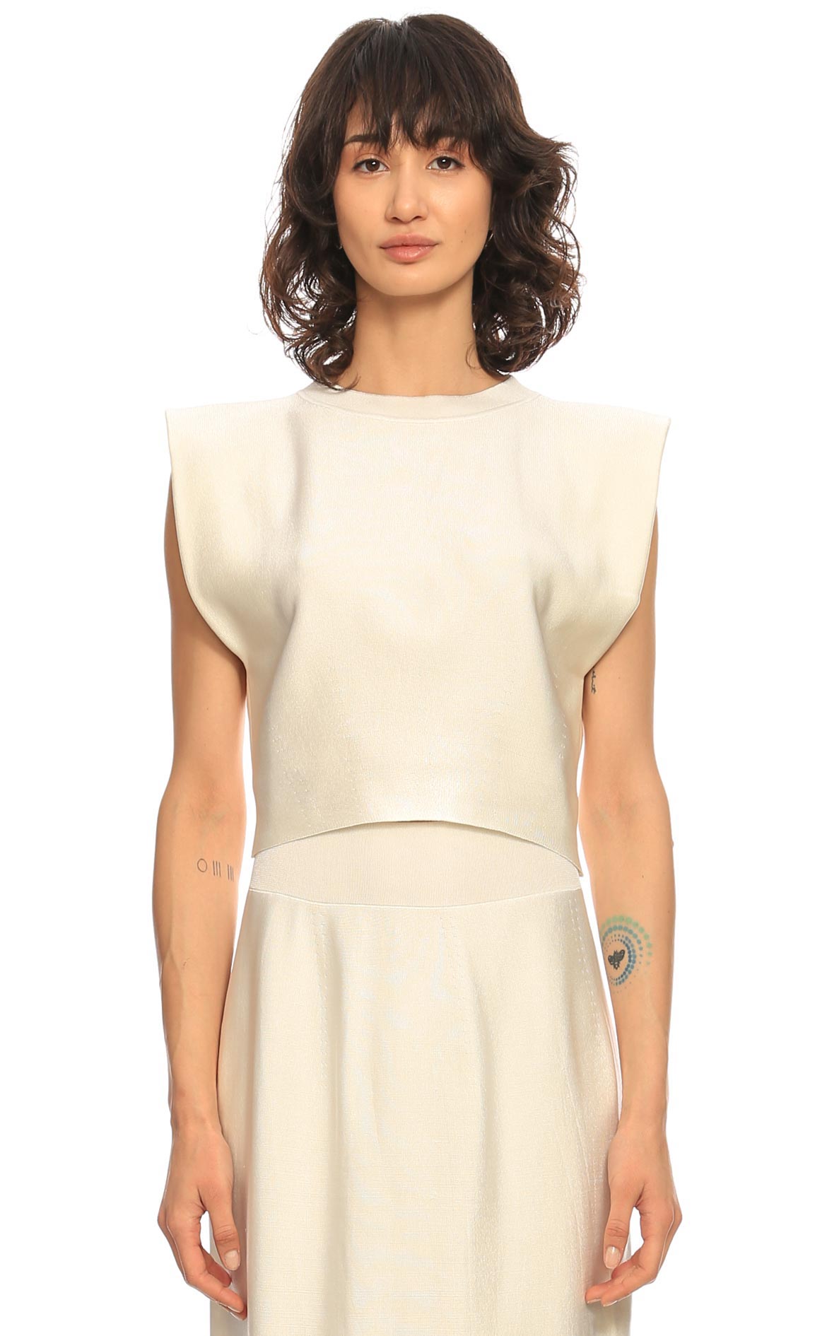 Liviana Conti-Liviana Conti Bluz