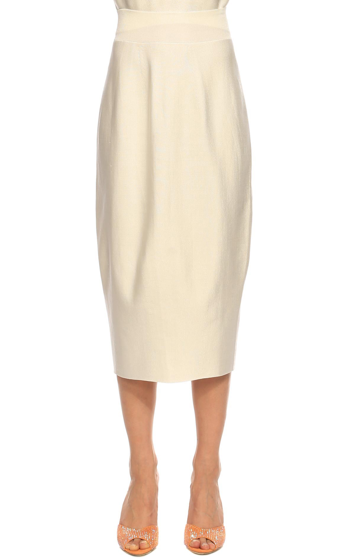 Liviana Conti-Liviana Conti Etek