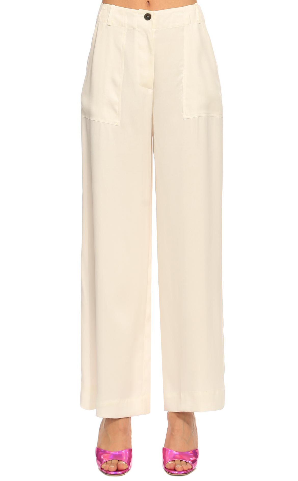 Liviana Conti-Liviana Conti Pantolon