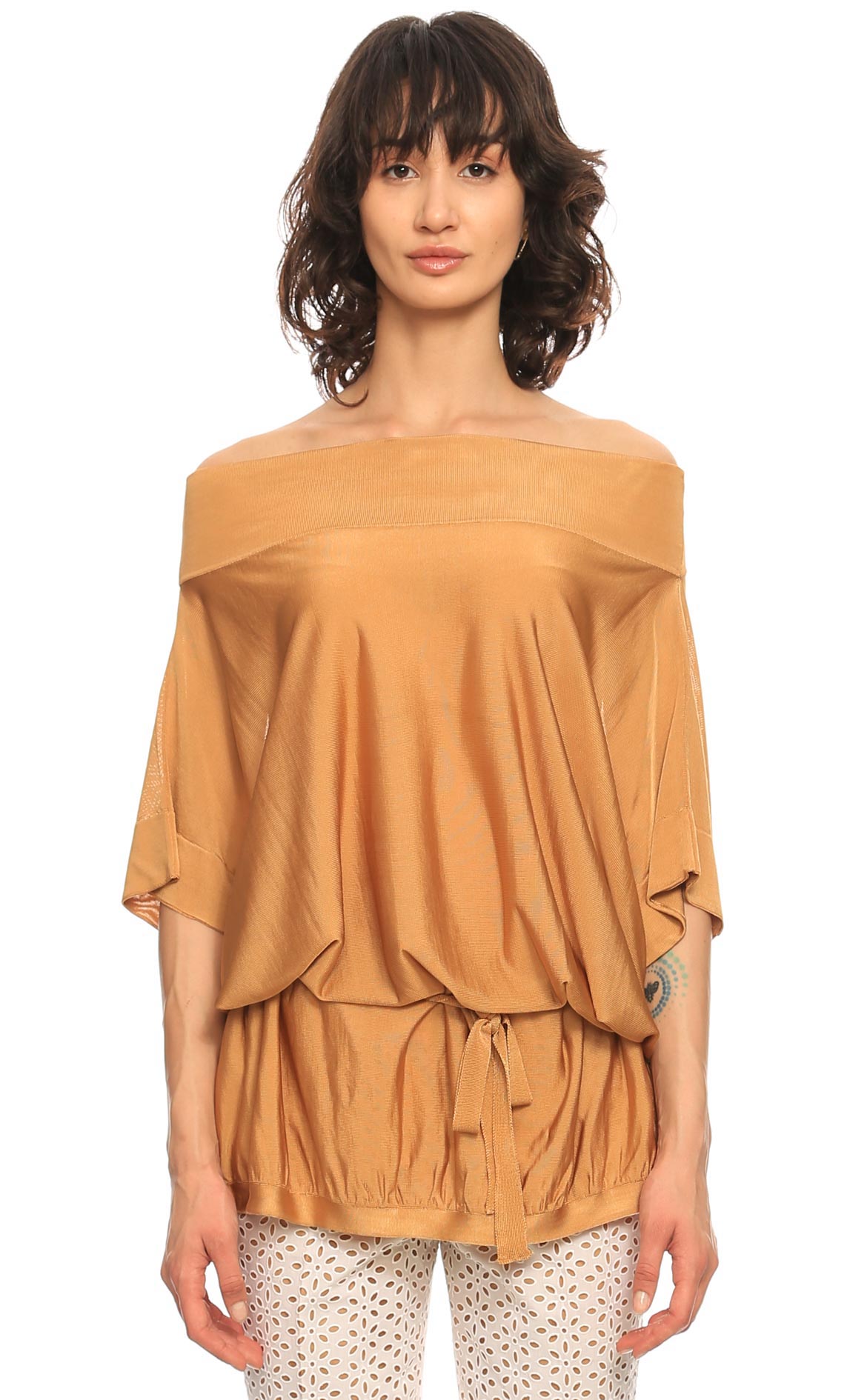 Liviana Conti-Liviana Conti Süveter