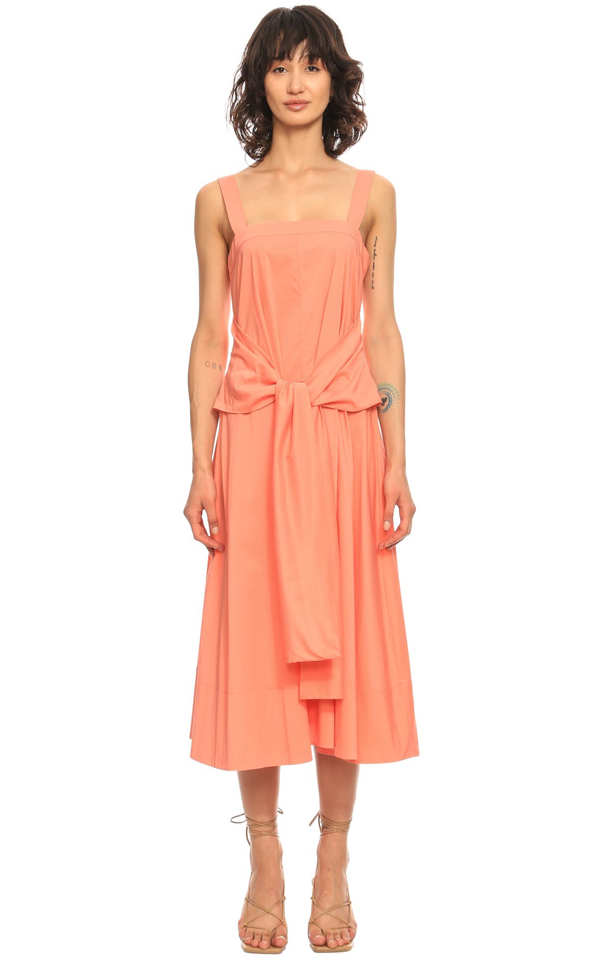 Liviana Conti-Liviana Conti Elbise