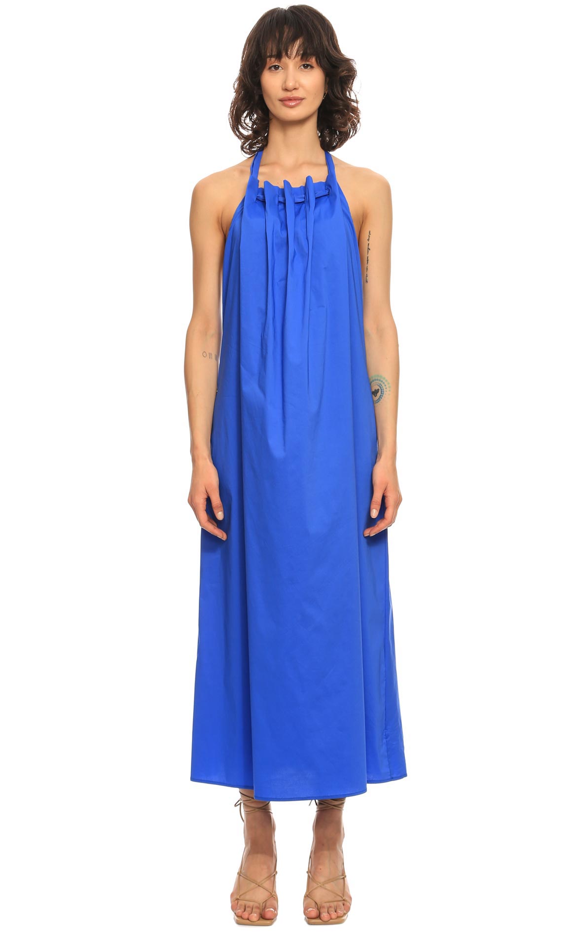 Liviana Conti-Liviana Conti Elbise