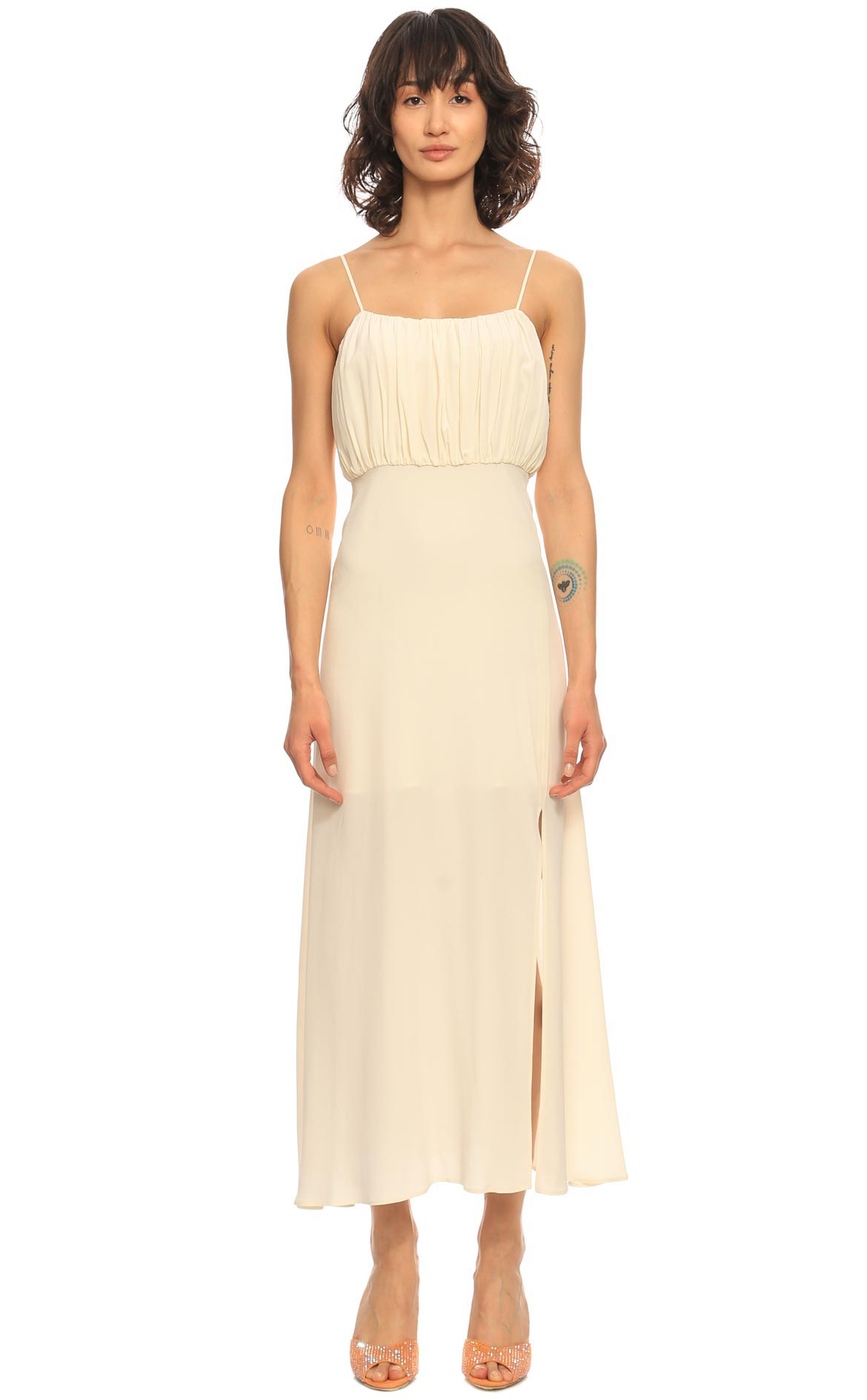 Liviana Conti-Liviana Conti Elbise