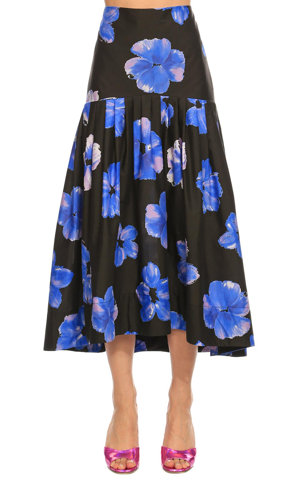 Liviana Conti-Liviana Conti Etek