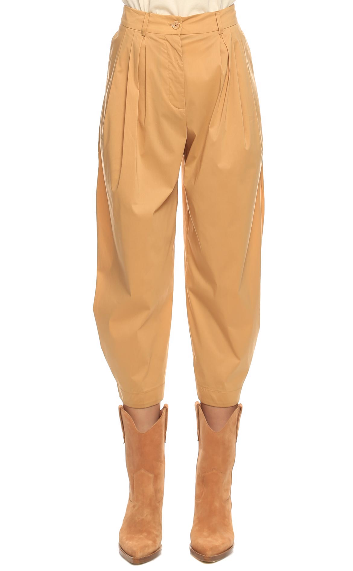 Liviana Conti-Liviana Conti Pantolon