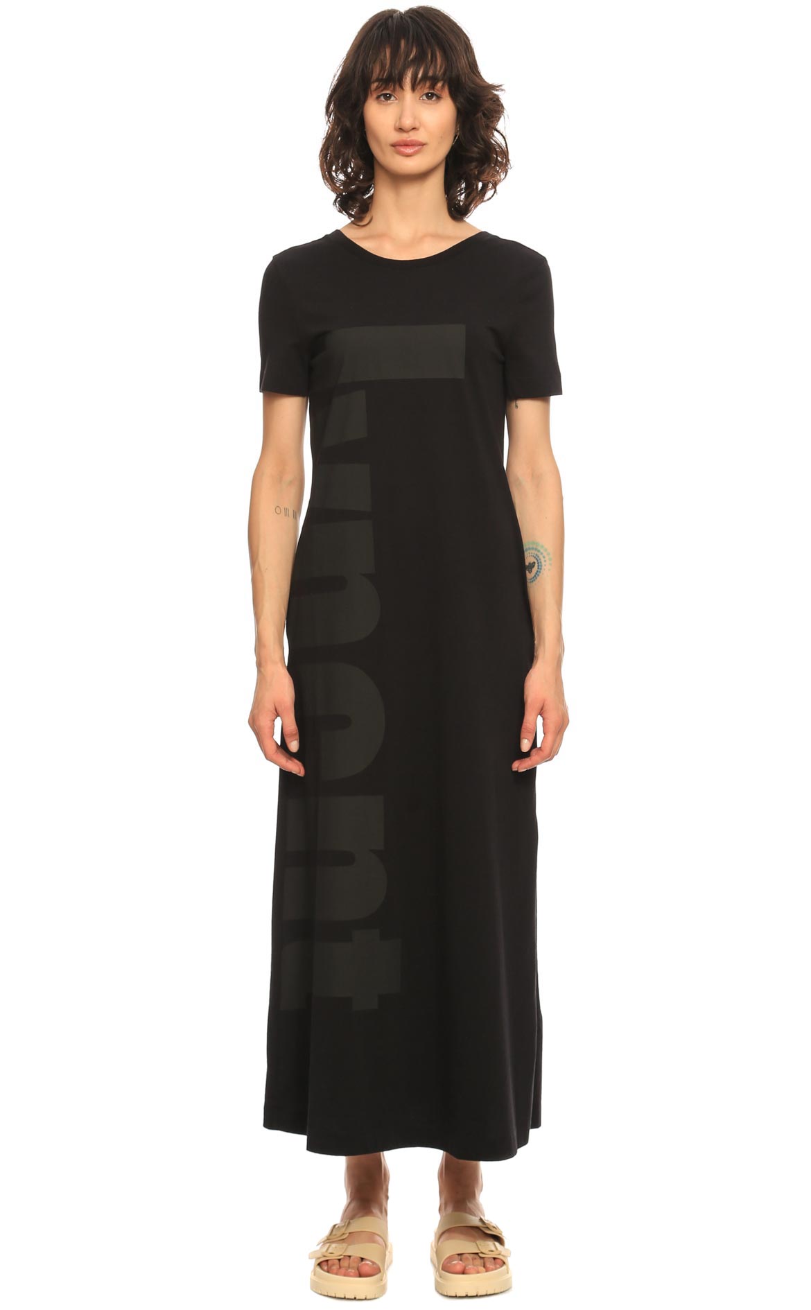 Liviana Conti-Liviana Conti Etek