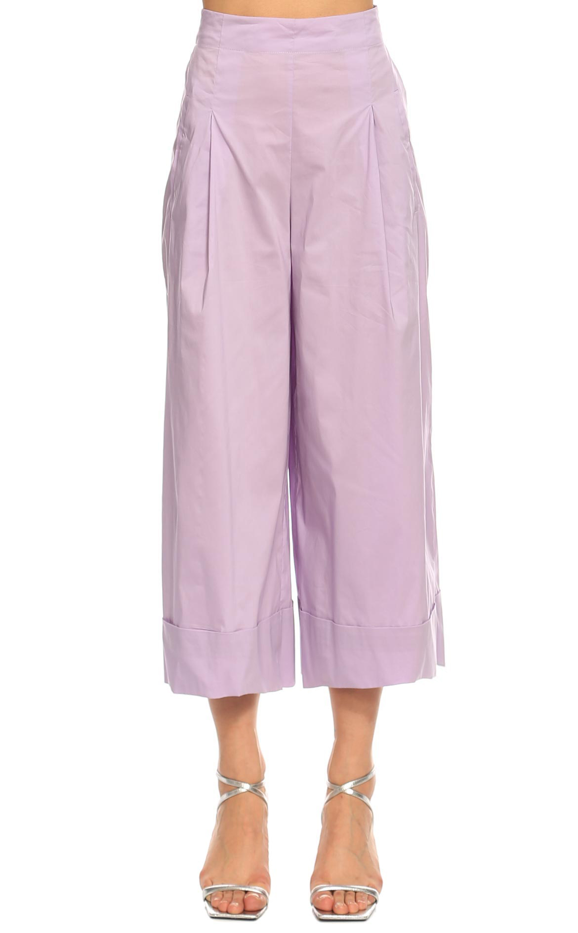 Liviana Conti-Liviana Conti Pantolon