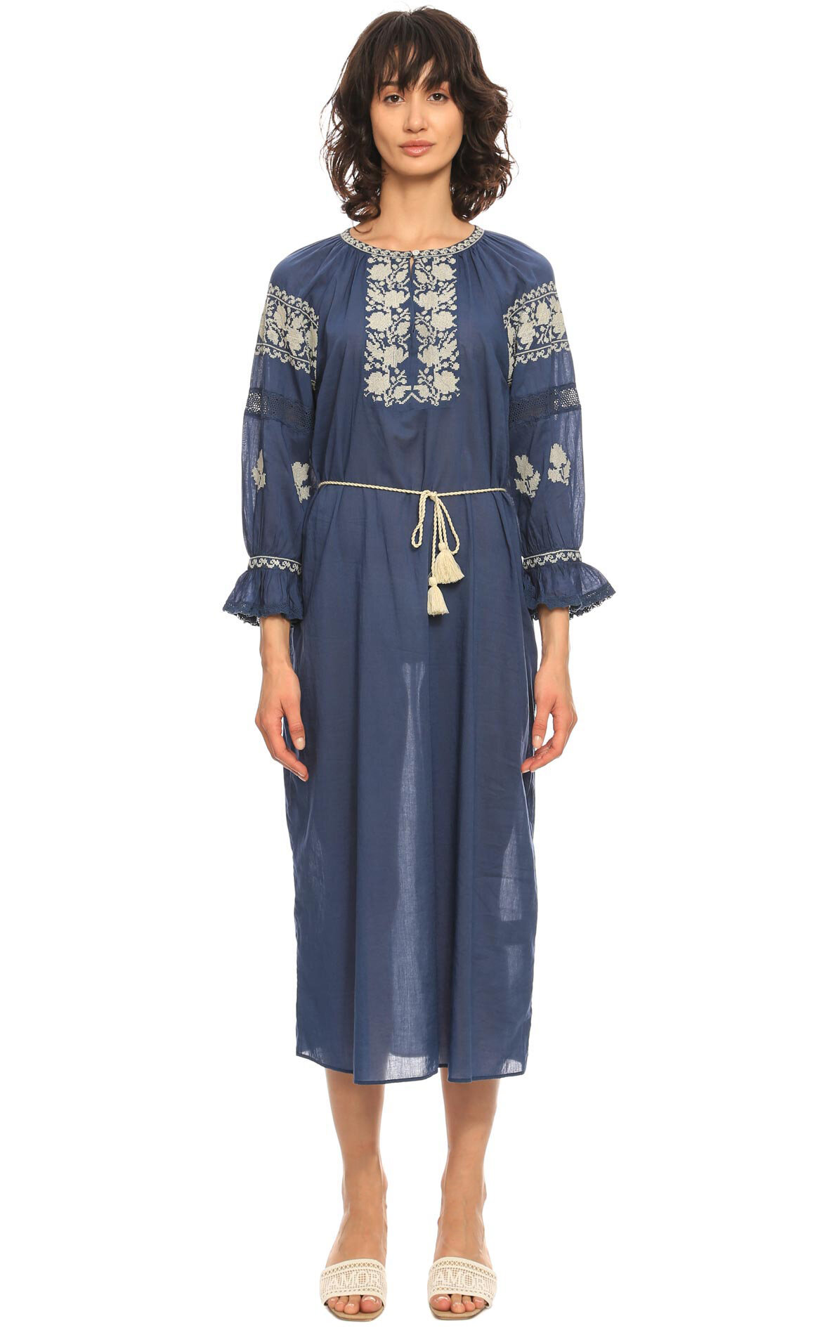 Gerard Darel-Gerard Darel Elbise