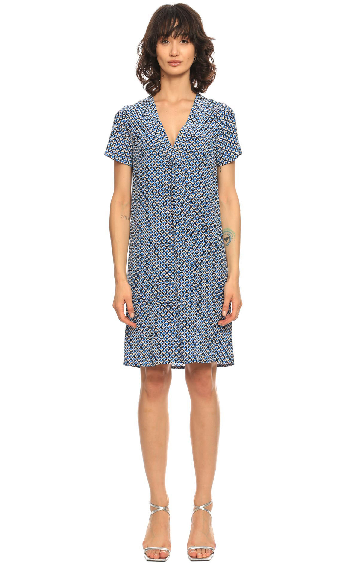 Gerard Darel-Gerard Darel Elbise