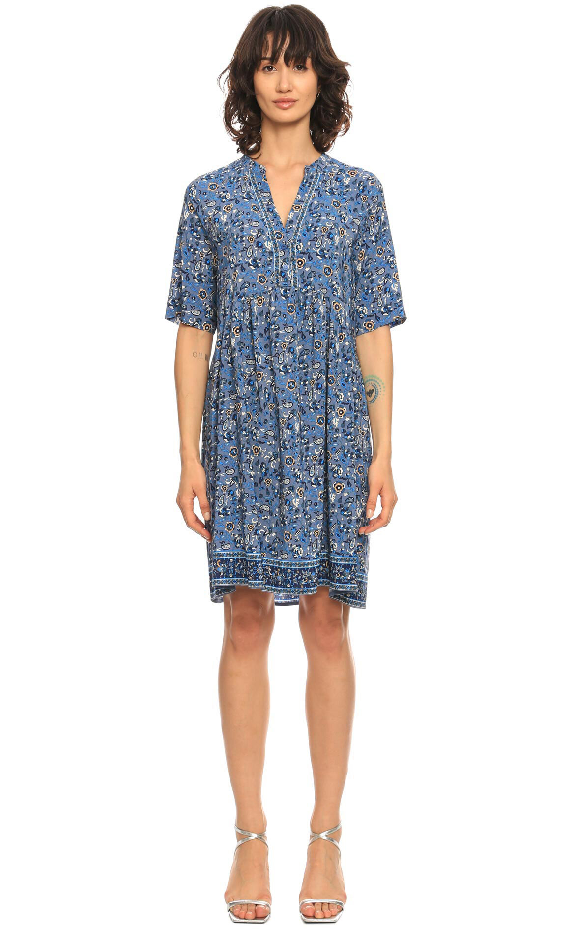 Gerard Darel-Gerard Darel Elbise