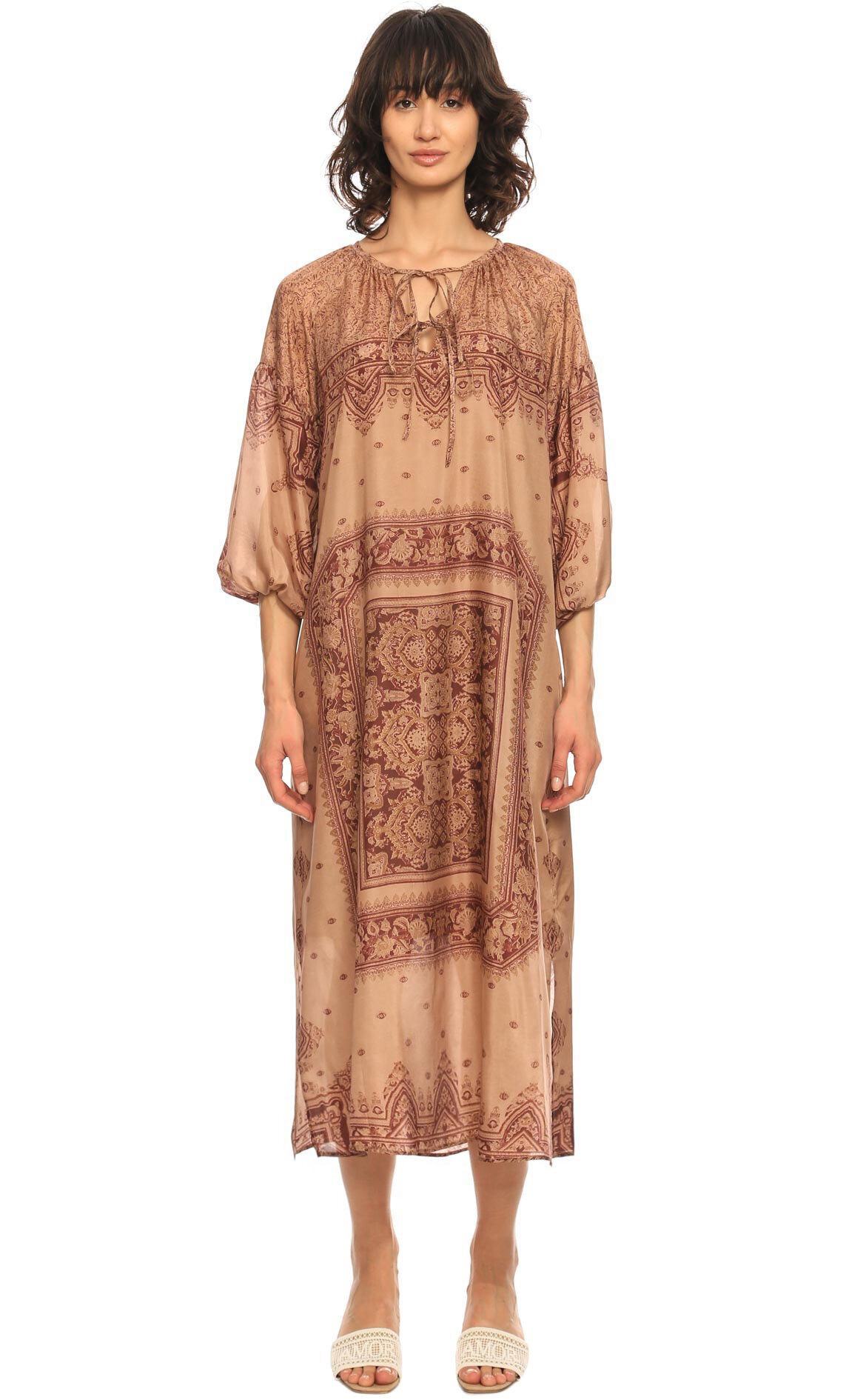 Gerard Darel-Gerard Darel Elbise