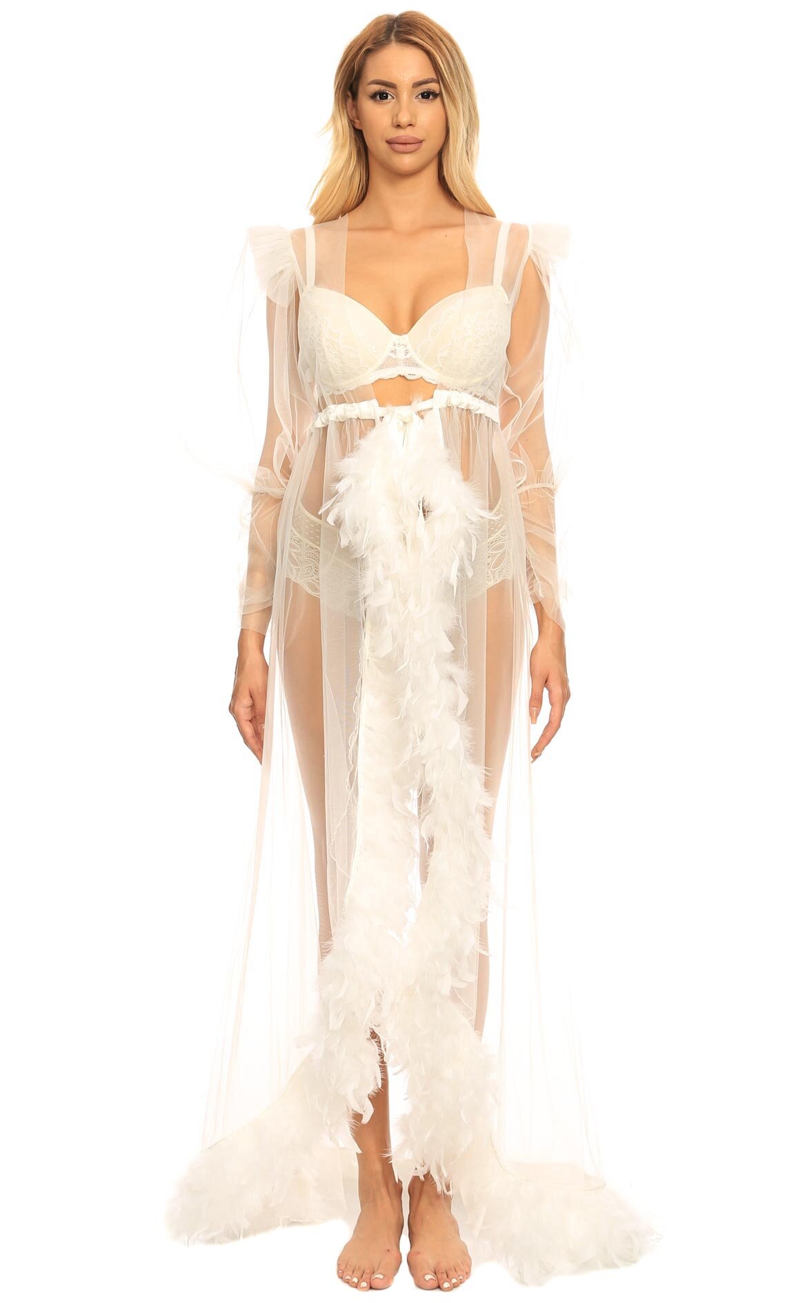 Xintima-Xintima Sabahlık Xintima-Xintima Sabahlık