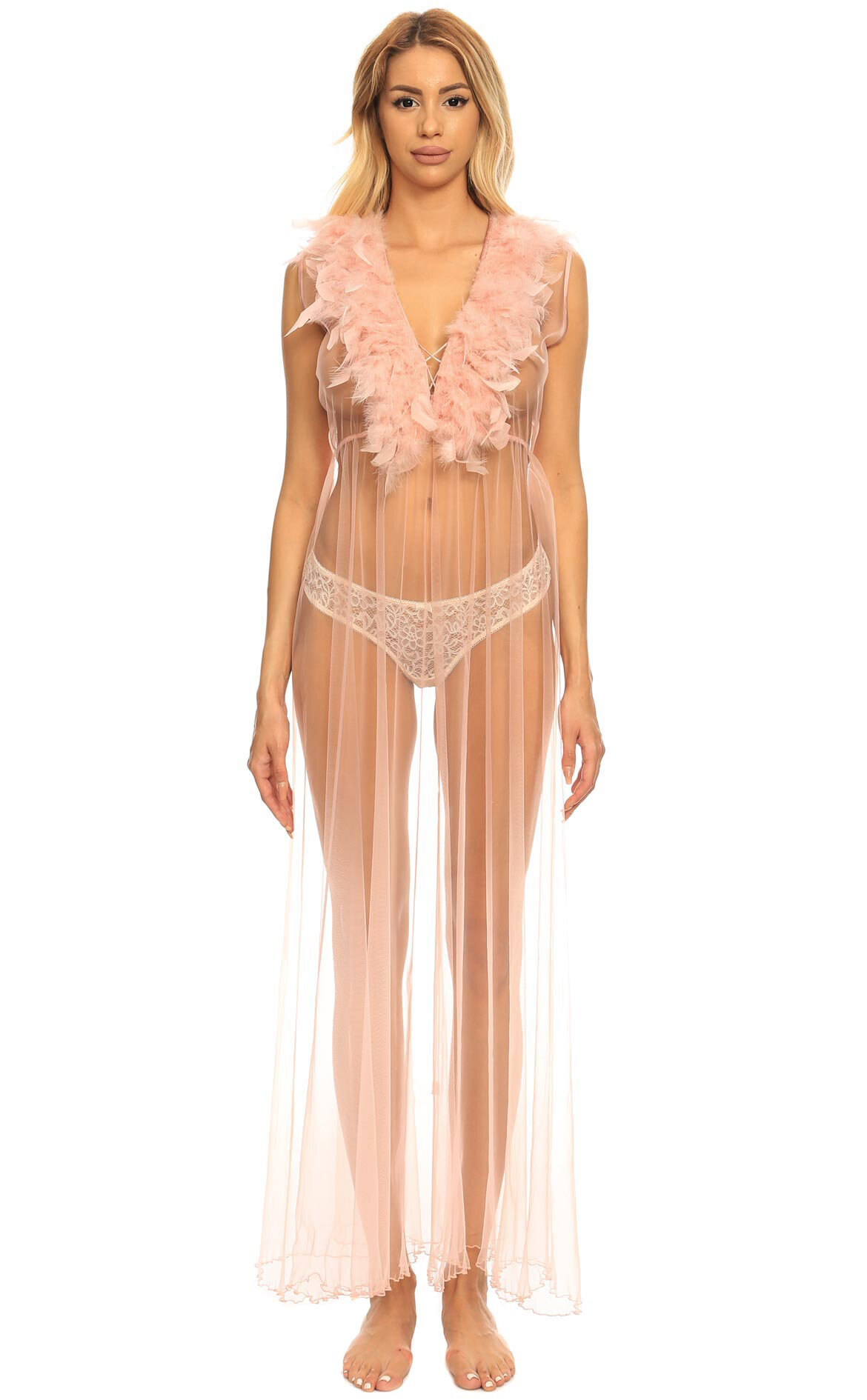 Xintima-Xintima Gecelik Xintima-Xintima Gecelik