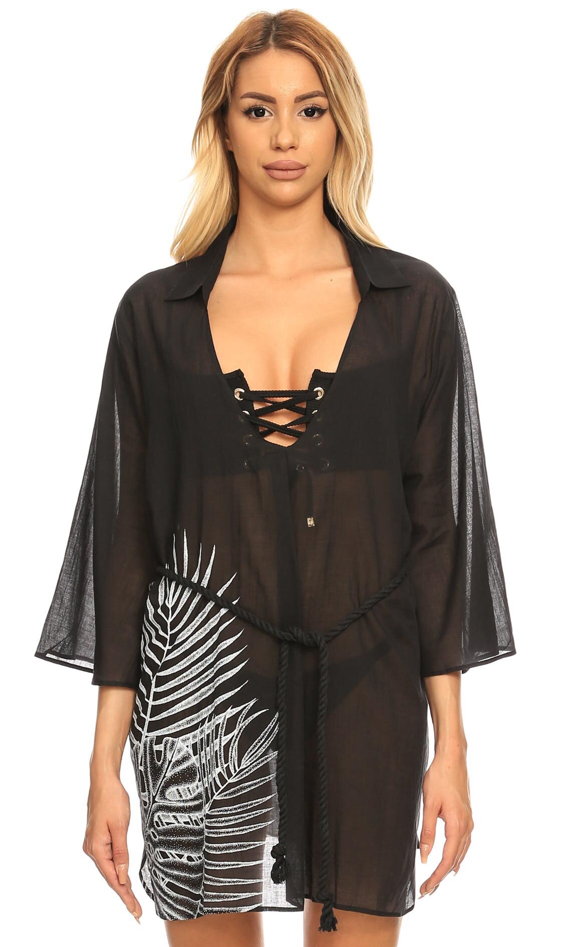 Sherbet Design-Sherbet Design Tunik