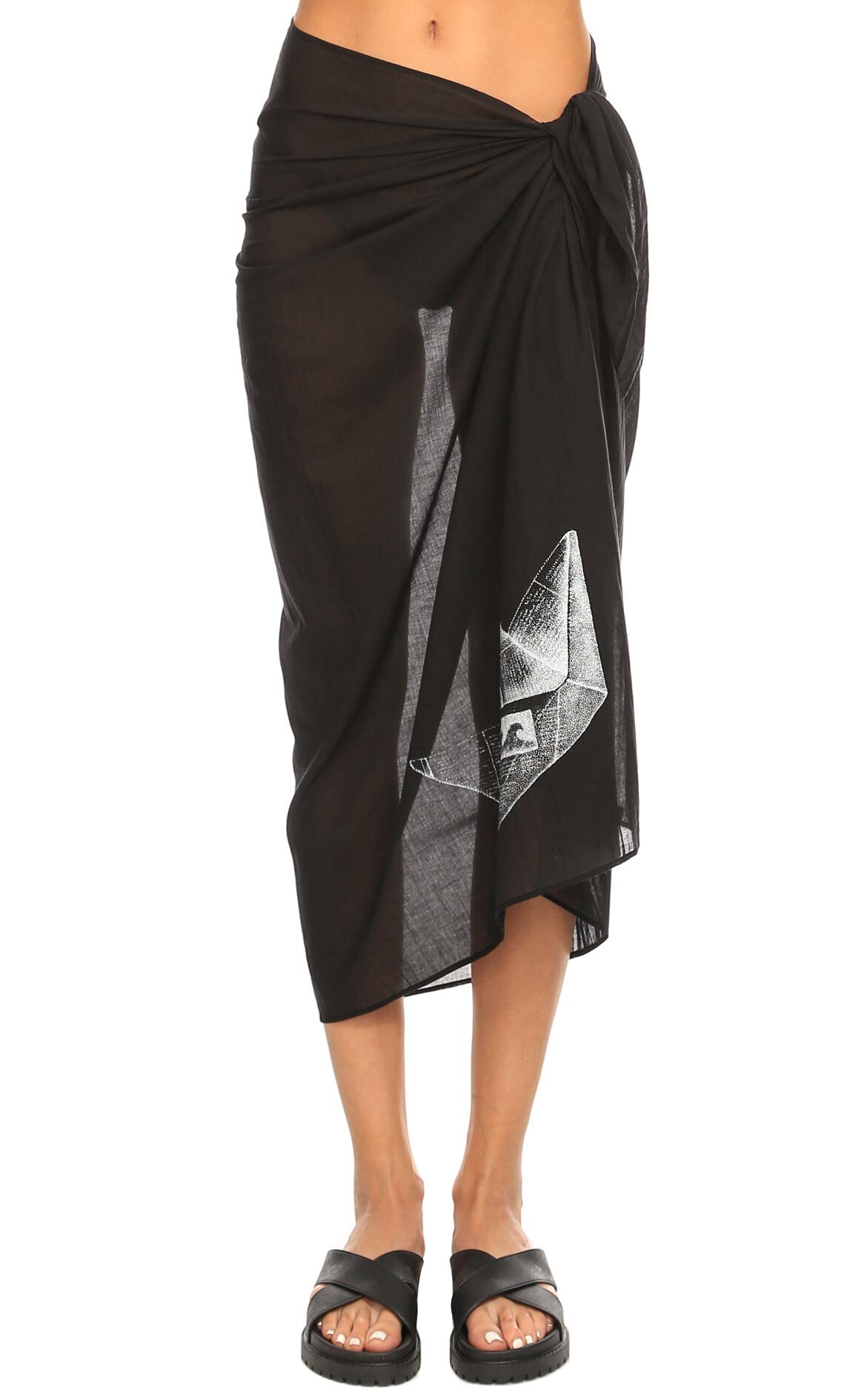 Sherbet Design-Sherbet Design Pareo