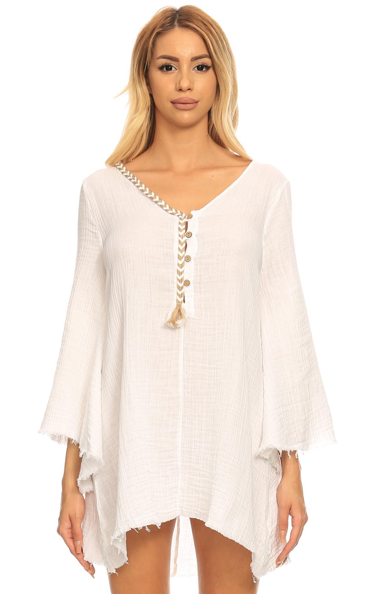 Sherbet Design-Sherbet Design Elbise