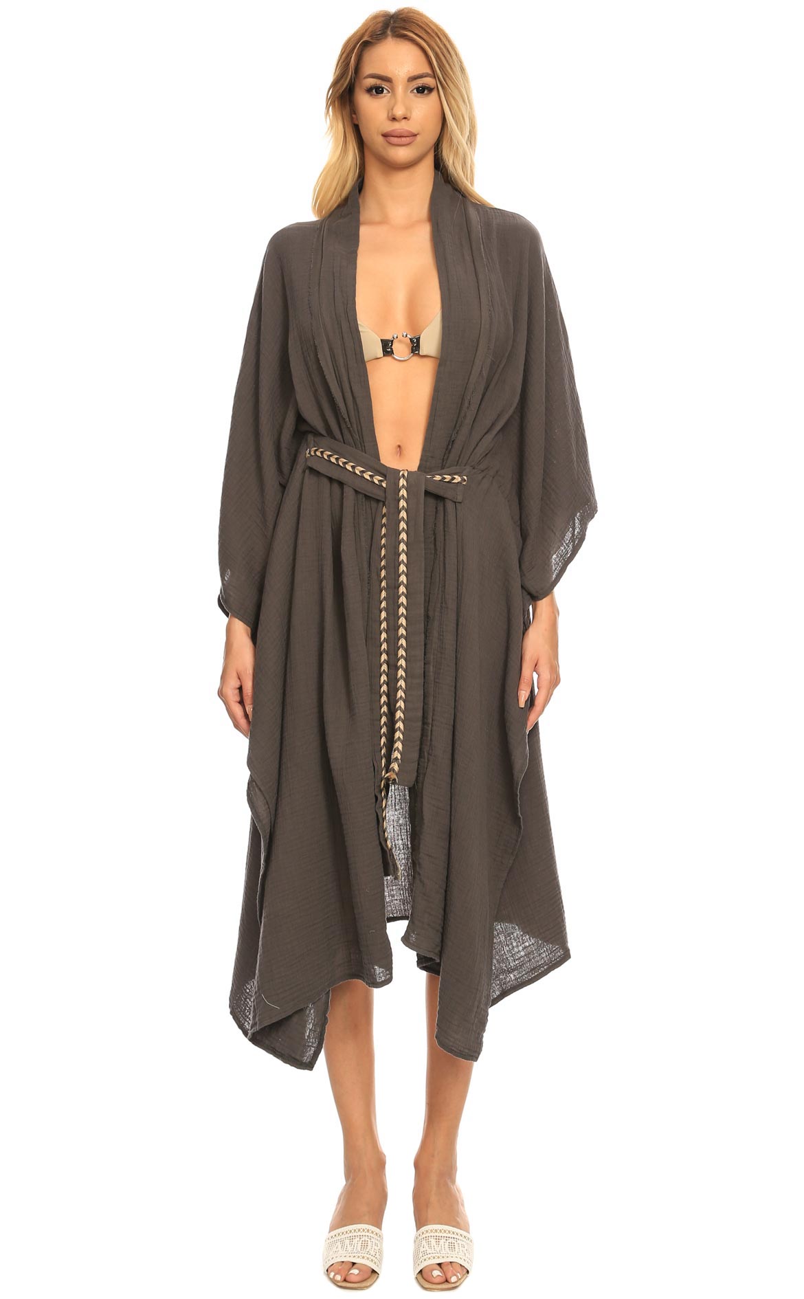 Sherbet Design-Sherbet Design Kaftan Sherbet Design-Sherbet Design Kaftan