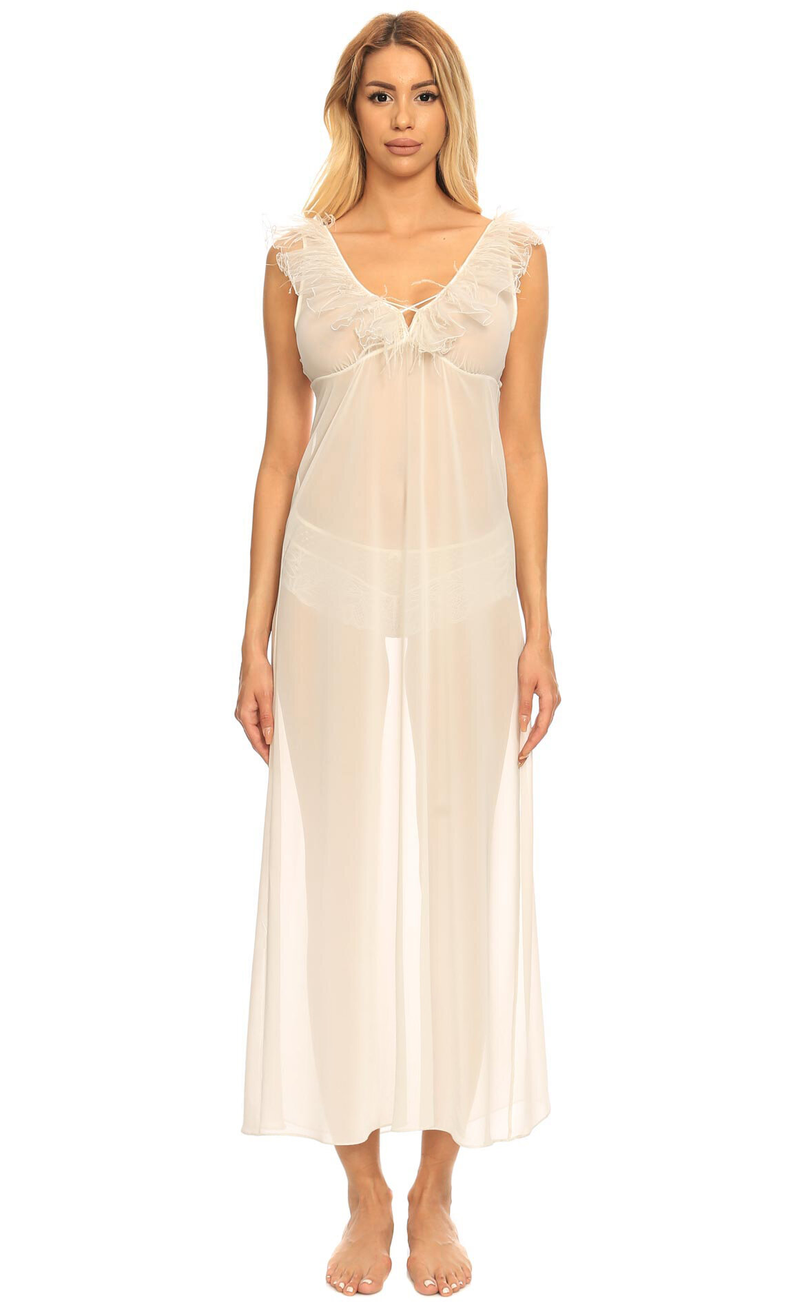 Xintima-Xintima Elbise Xintima-Xintima Elbise