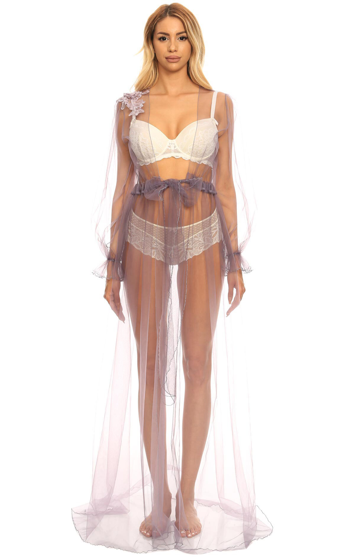 Xintima-Xintima Sabahlık Xintima-Xintima Sabahlık