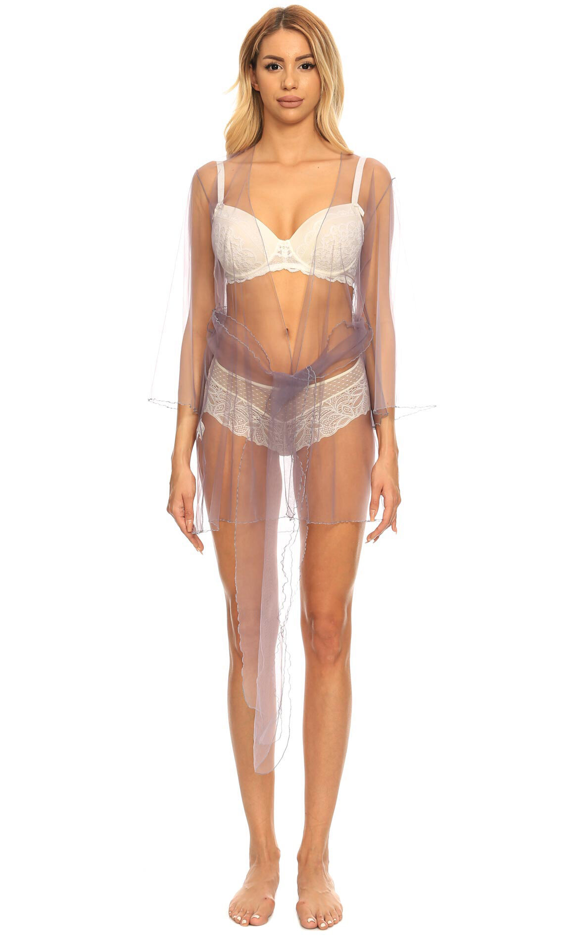 Xintima-Xintima Sabahlık Xintima-Xintima Sabahlık