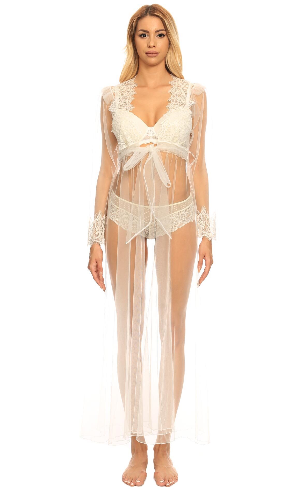 Xintima-Xintima Gecelik Xintima-Xintima Gecelik